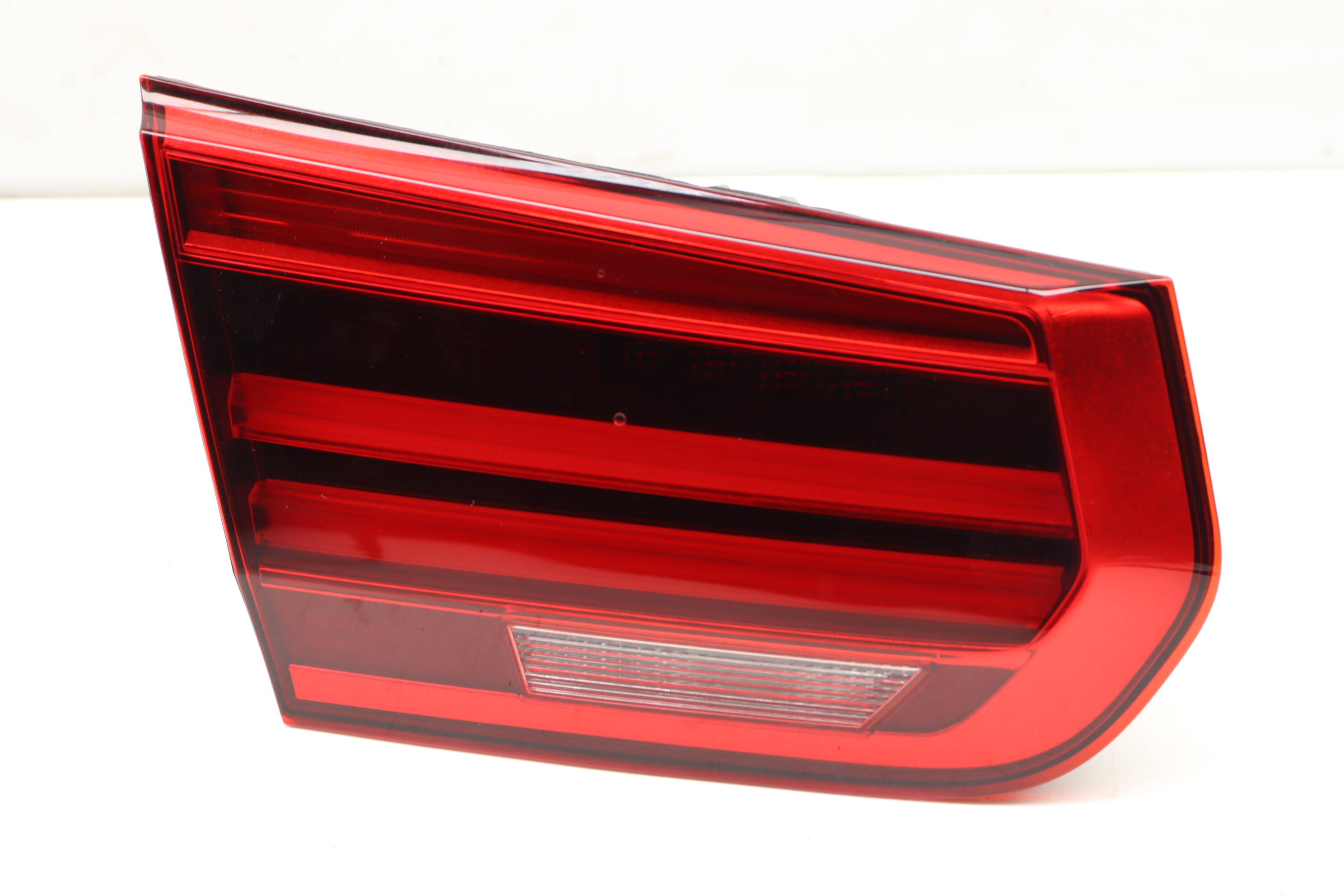 OEM Used BMW M3 Lighting Parts