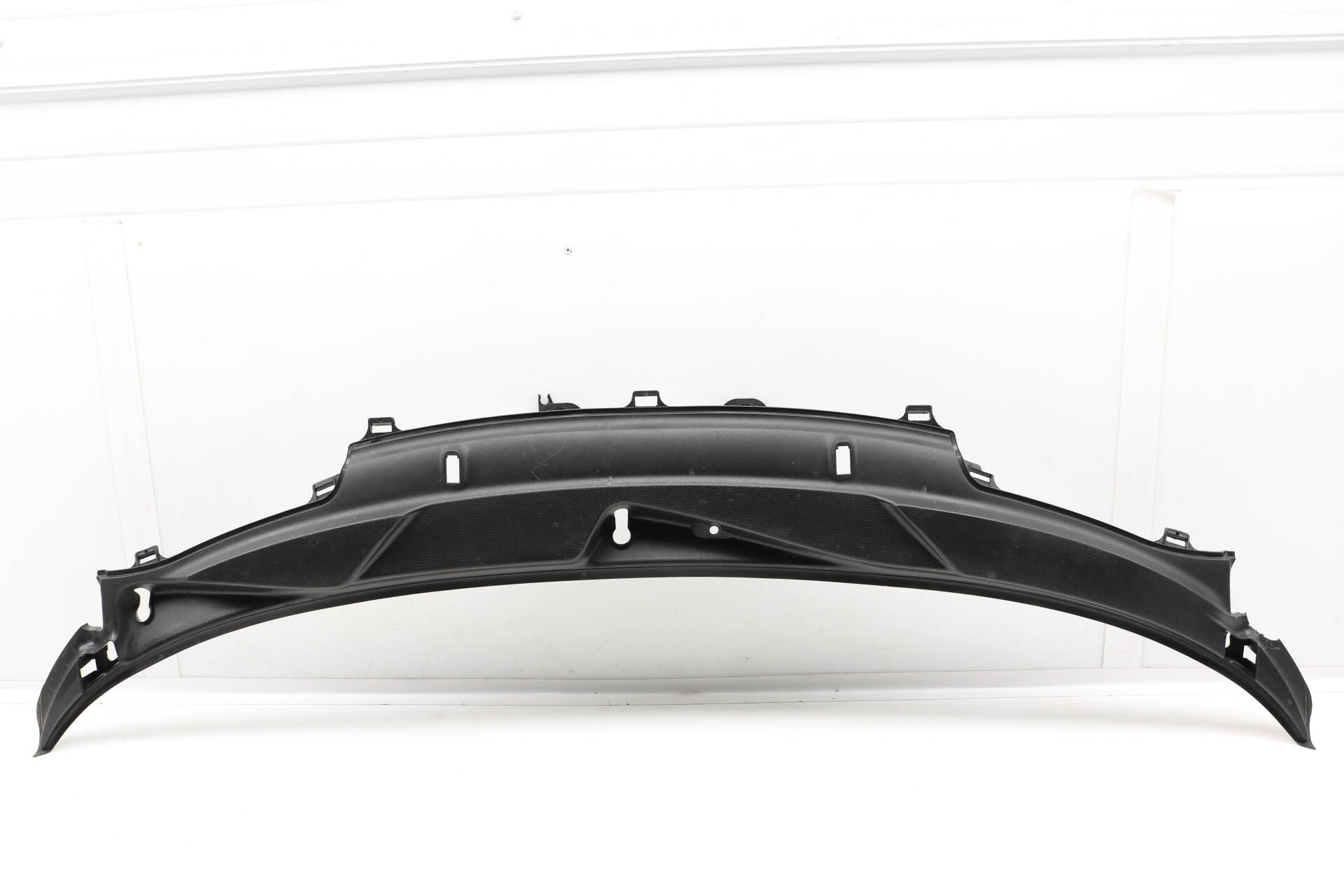 Porsche Windshield Cowl / Rain Tray 99757256308