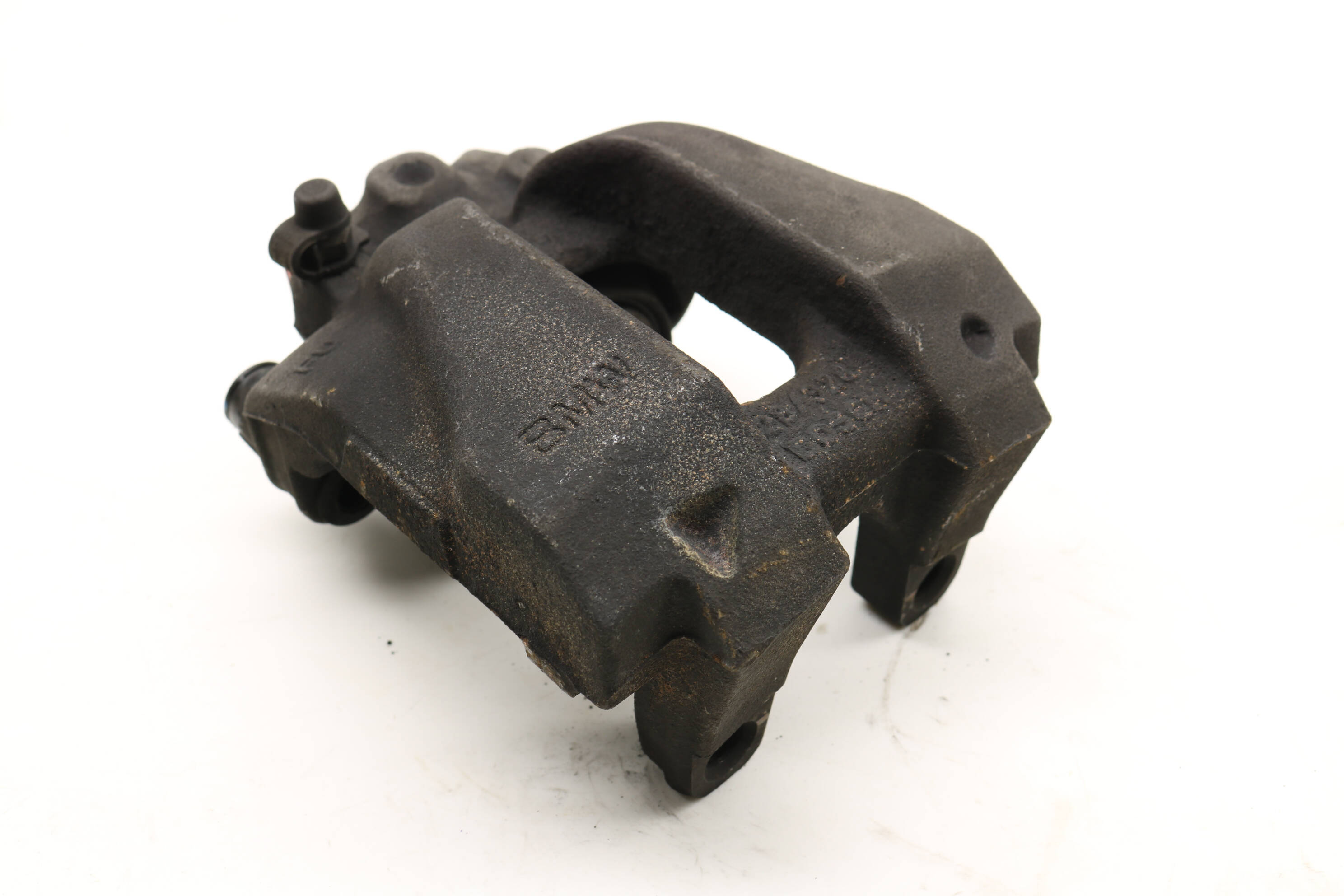 BMW Front Left Brake Caliper (X3, X4) 34106790921