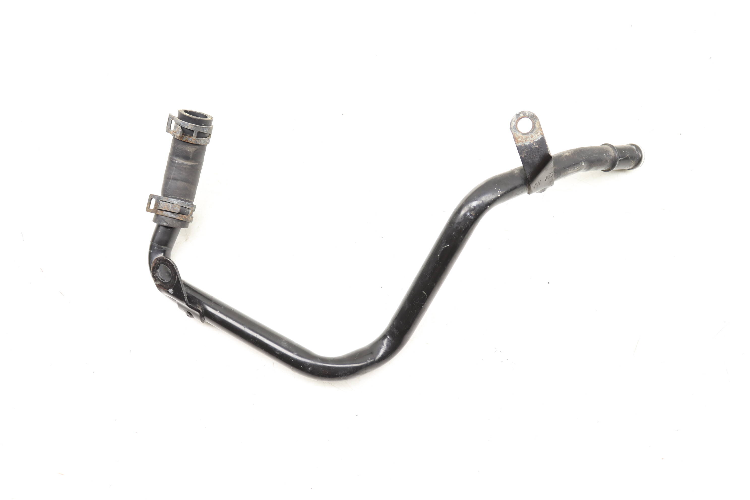 VW Vacuum Hose / Line (Jetta, Golf, Beetle, GTI) 03L131051B