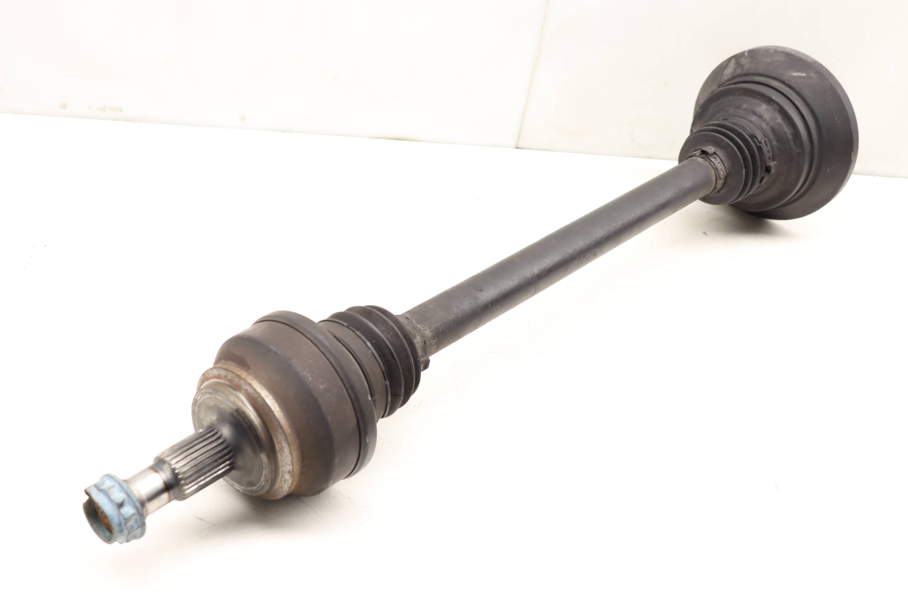 Page 6 | Used OEM Mercedes-Benz Parts - OEM