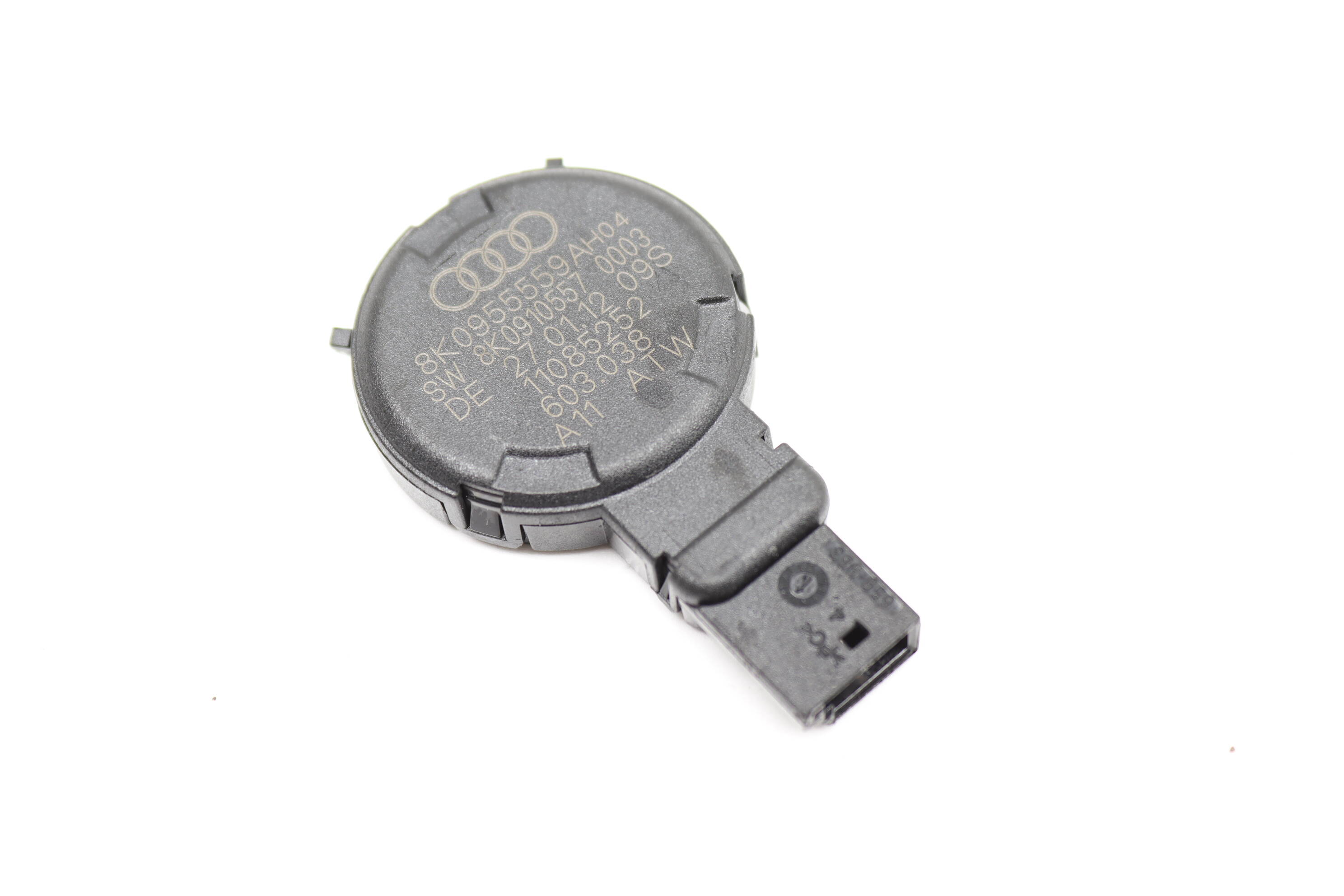 Audi Rain / Light Sensor 8K0955559A