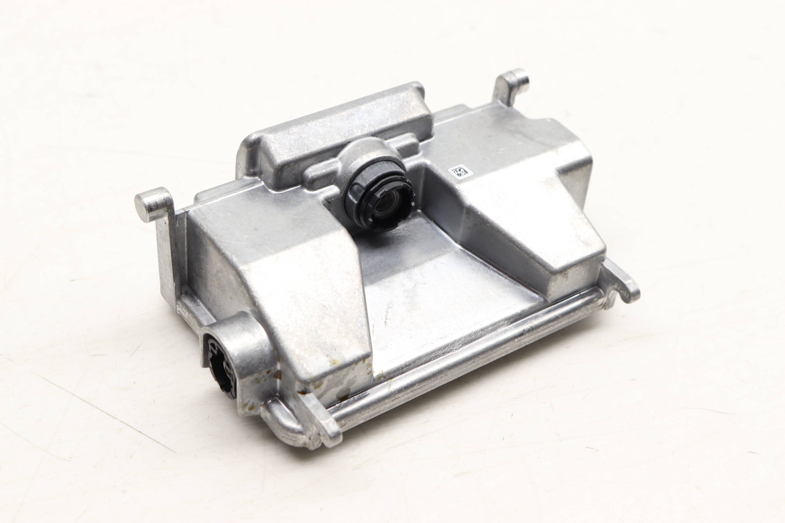 CAMERA / ADAPTIVE CRUISE CONTROL MODULE - AUDI A6 A7 A8 RS7 S6