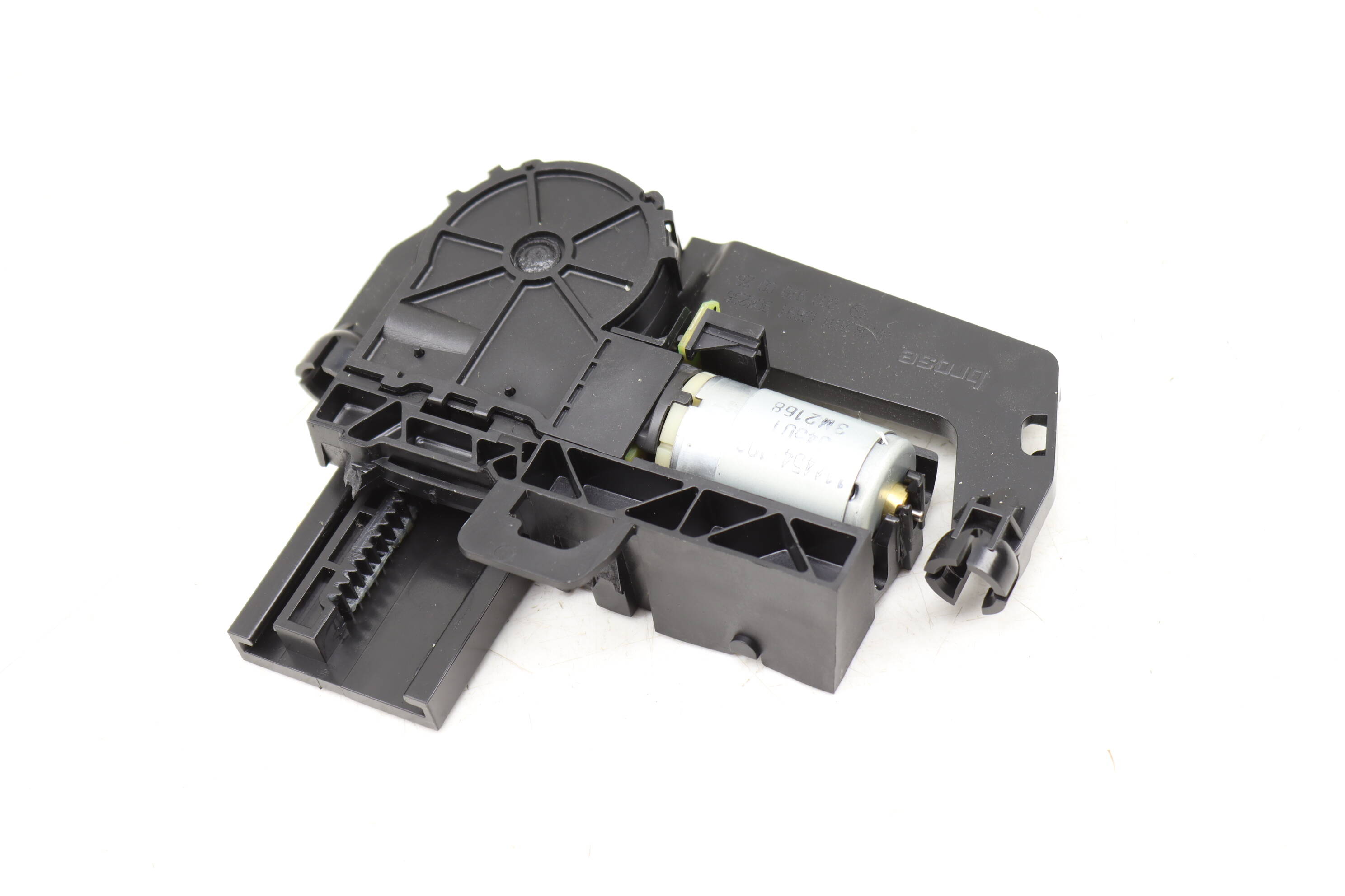 OEM Used Mercedes-Benz G63 AMG Interior Seats Parts