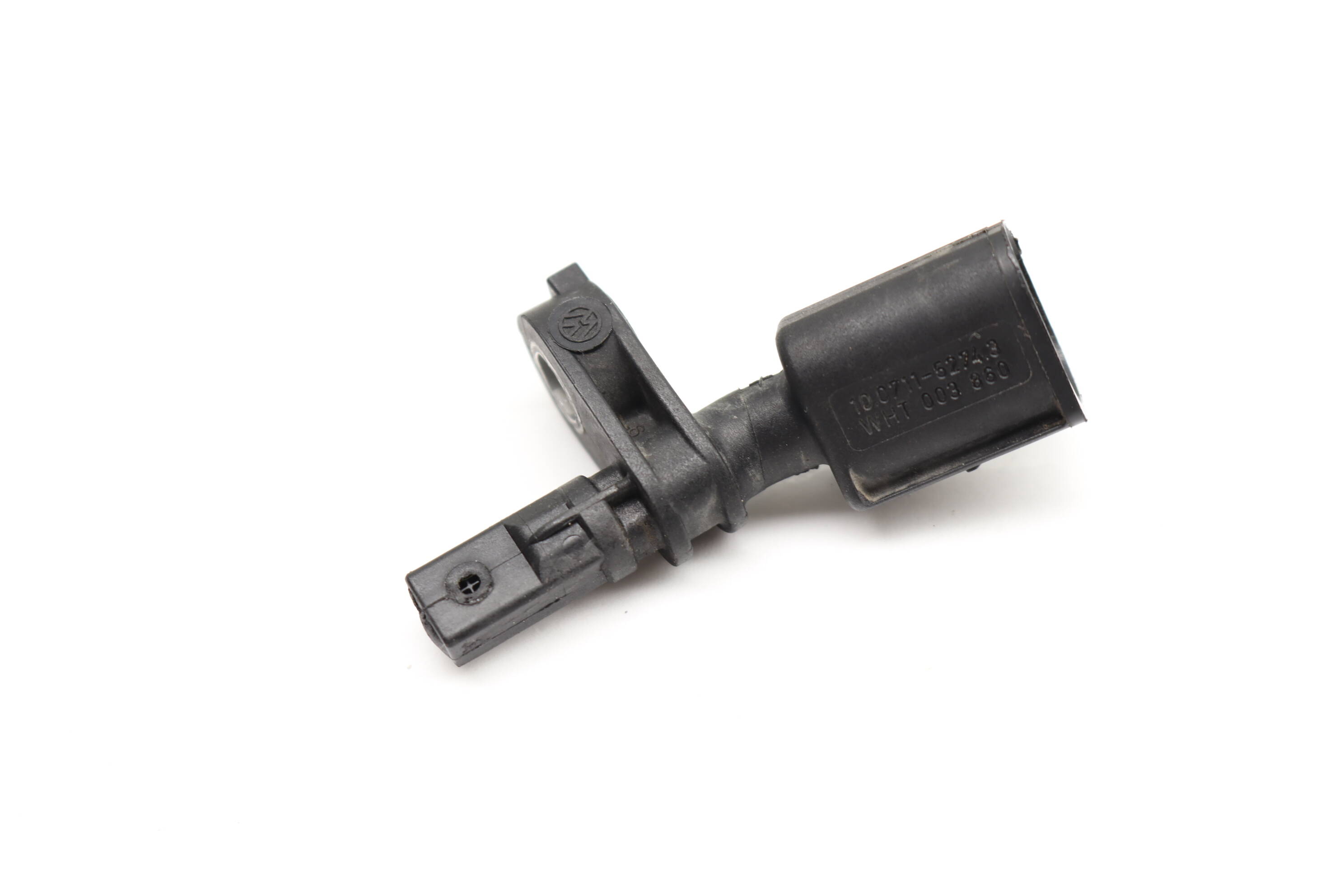 VW Front Right Abs Wheel / Speed Sensor WHT003860