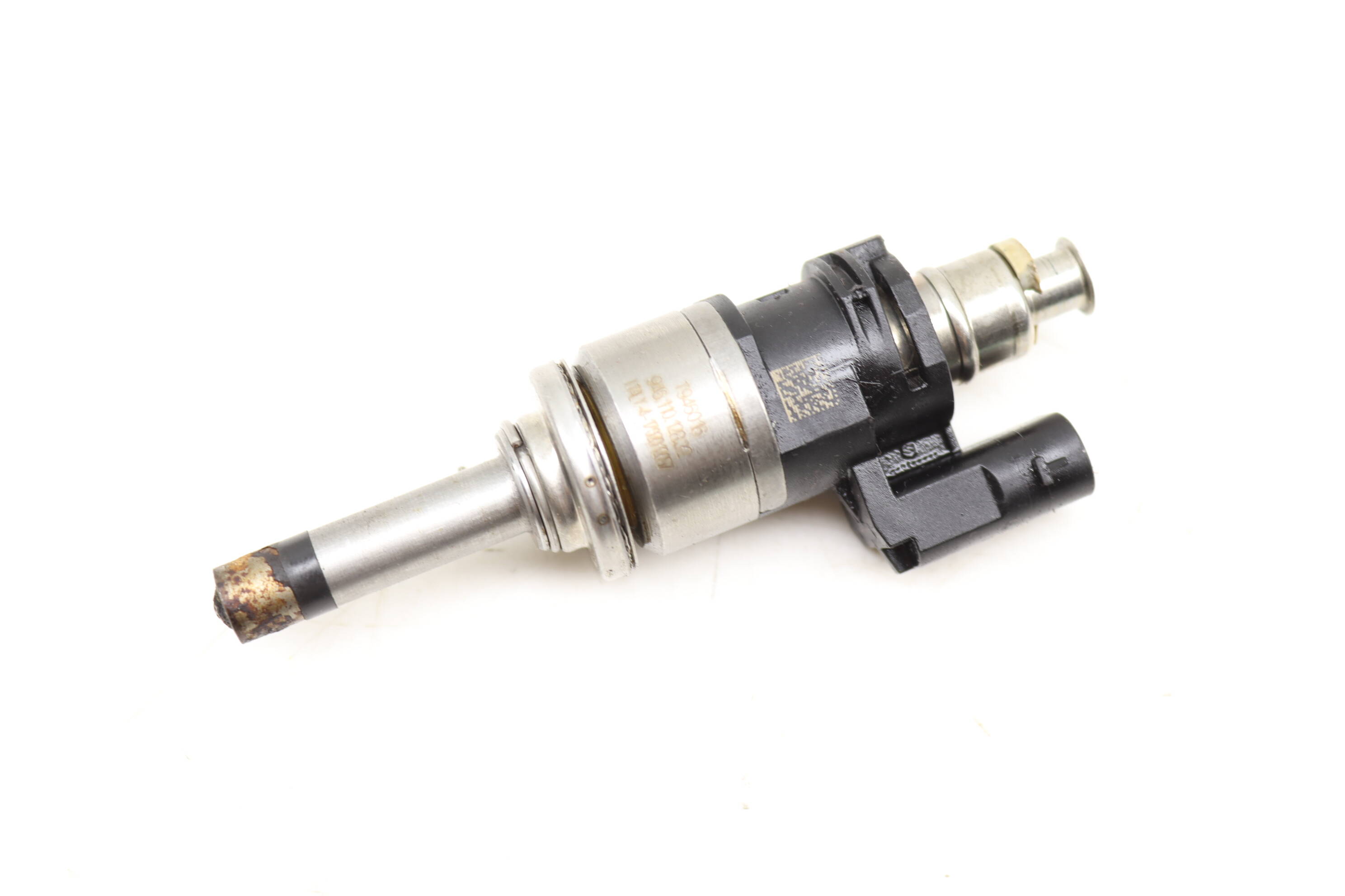 Porsche Fuel Injector (Cayenne, Macan) 94611012832