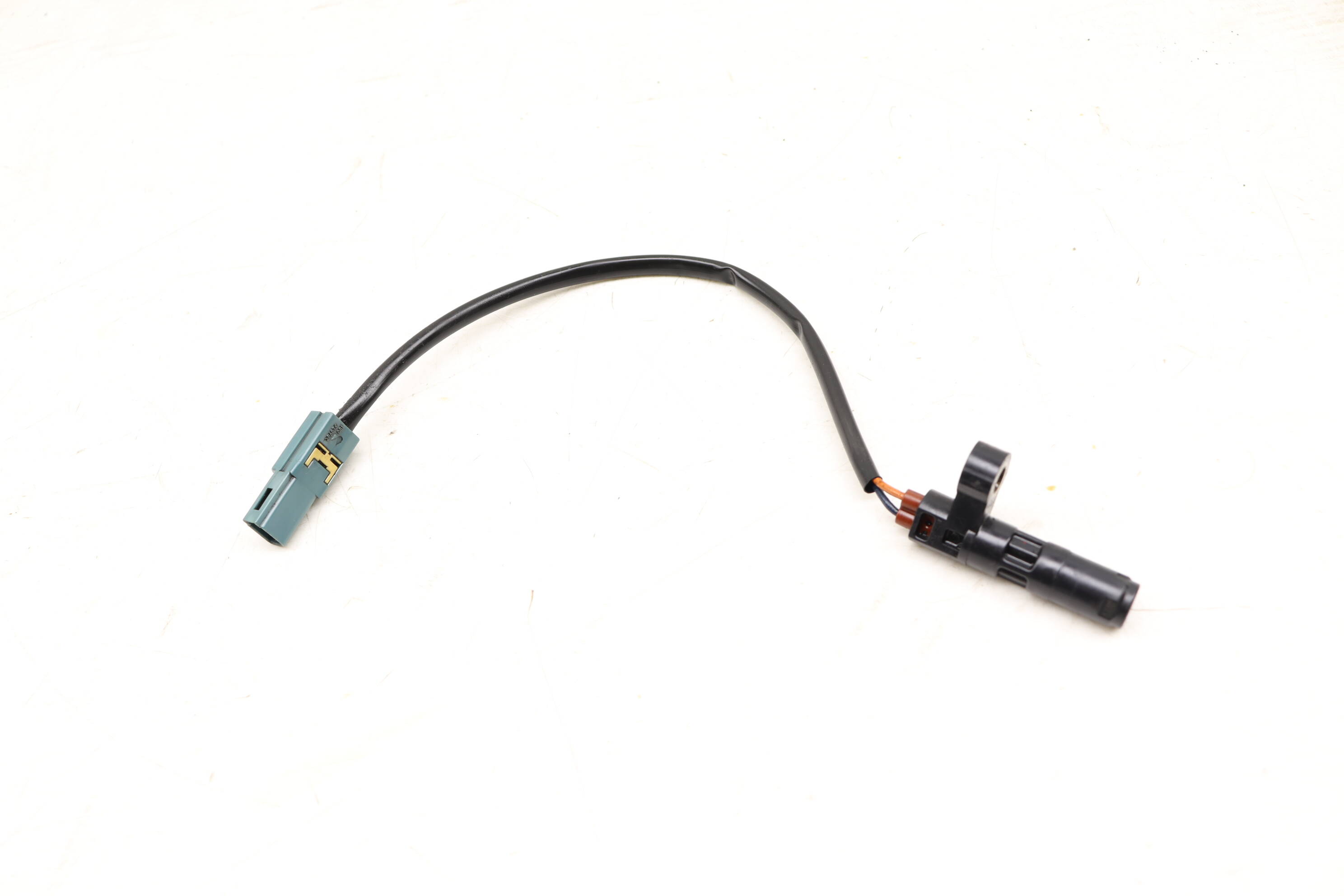 Automobile Gearbox Input And Output Speed Sensor For BEETLE, 44% OFF