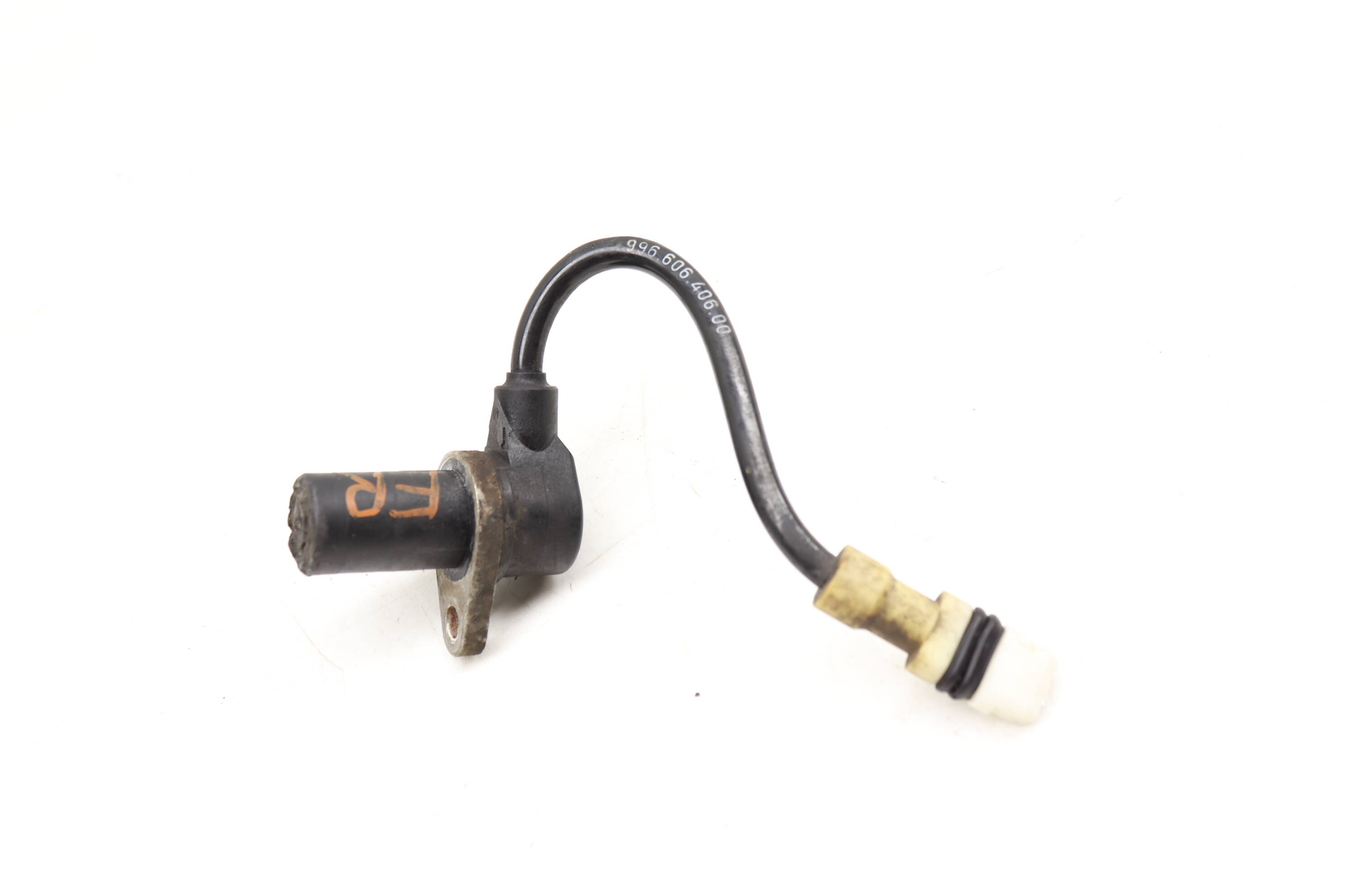 Porsche Wheel Speed Sensor (911, Boxster) 99660640600