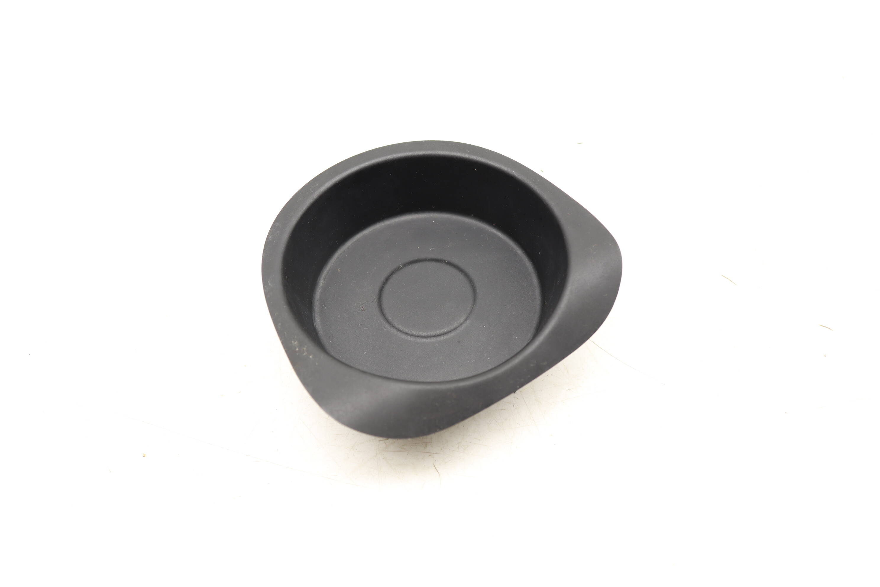 BMW Cup Holder Insert (i3s, i3) 51169283142
