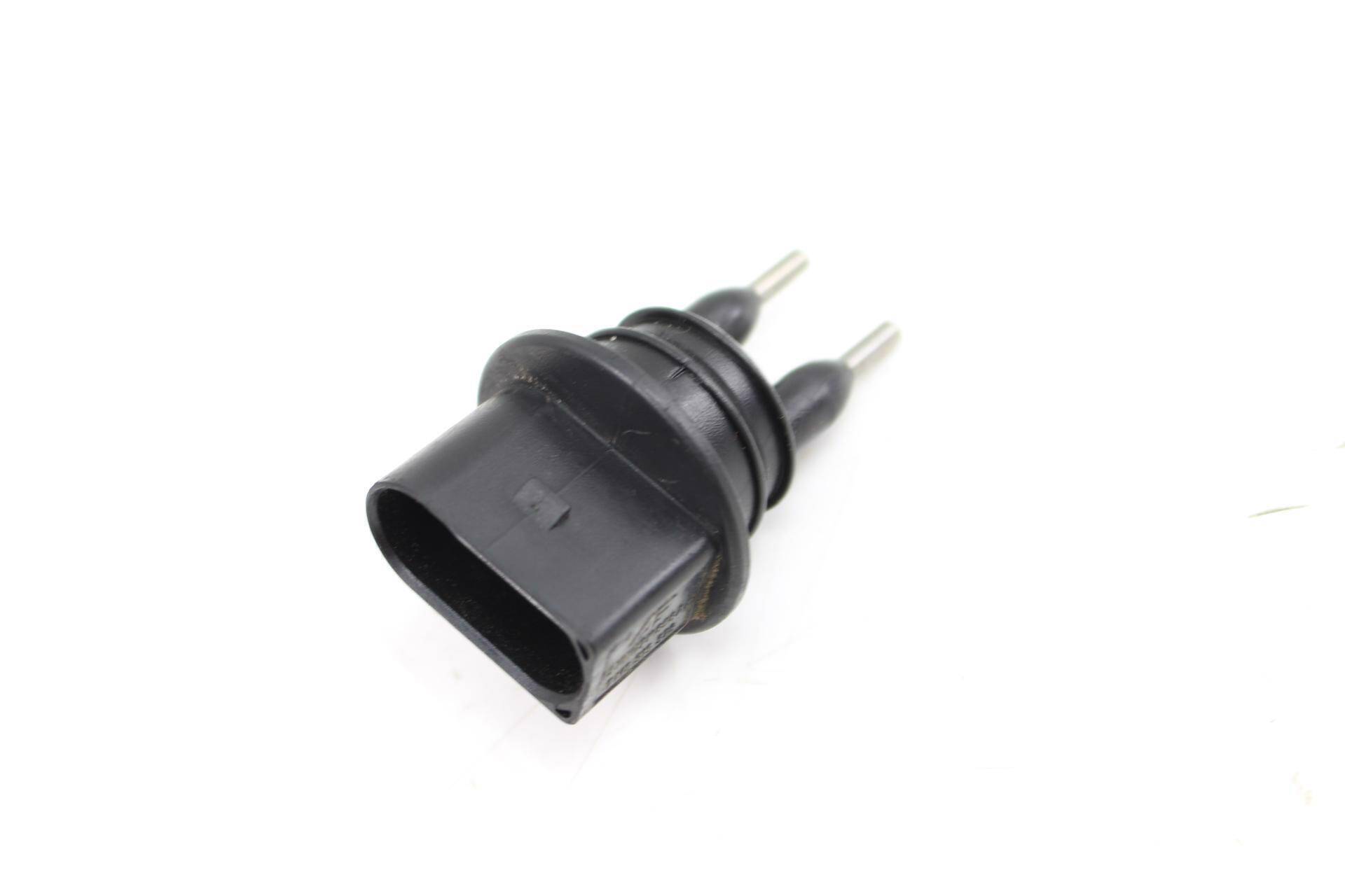 Audi Windshield Washer Fluid Level Sensor 7M0919376