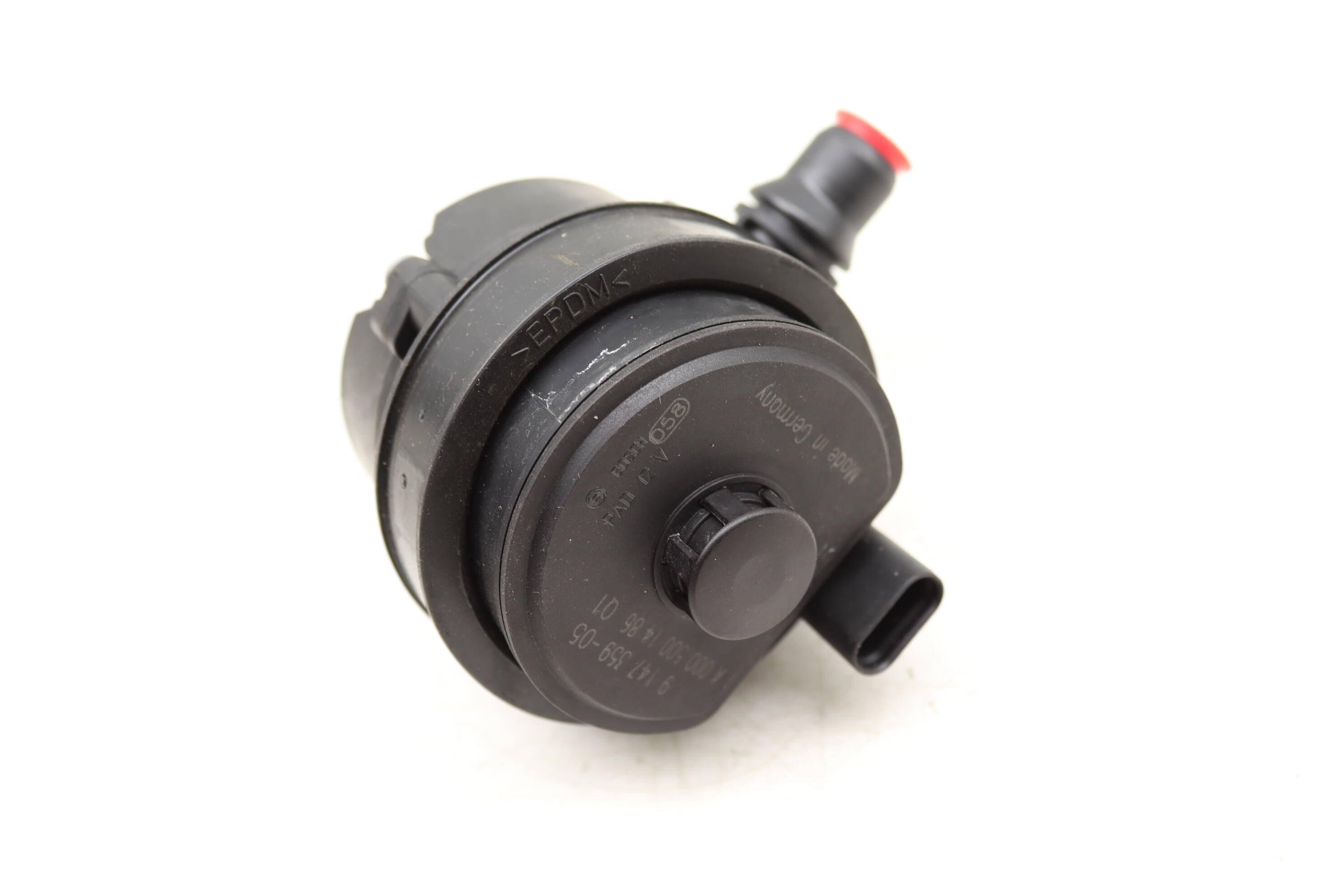 BMW Electric Water / Coolant Pump 64119147359