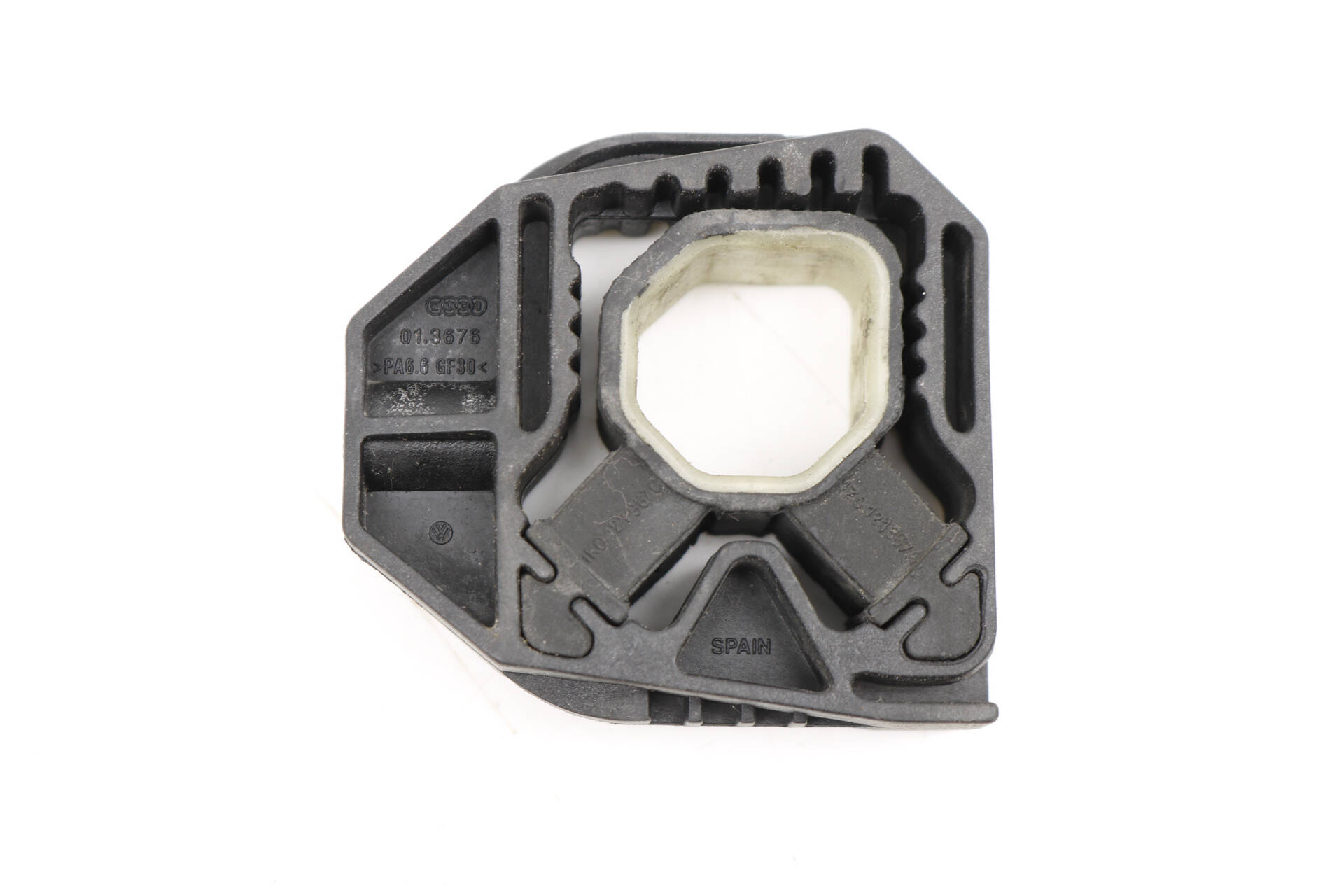 VW Upper Radiator Mount / Bracket 1K0121367G