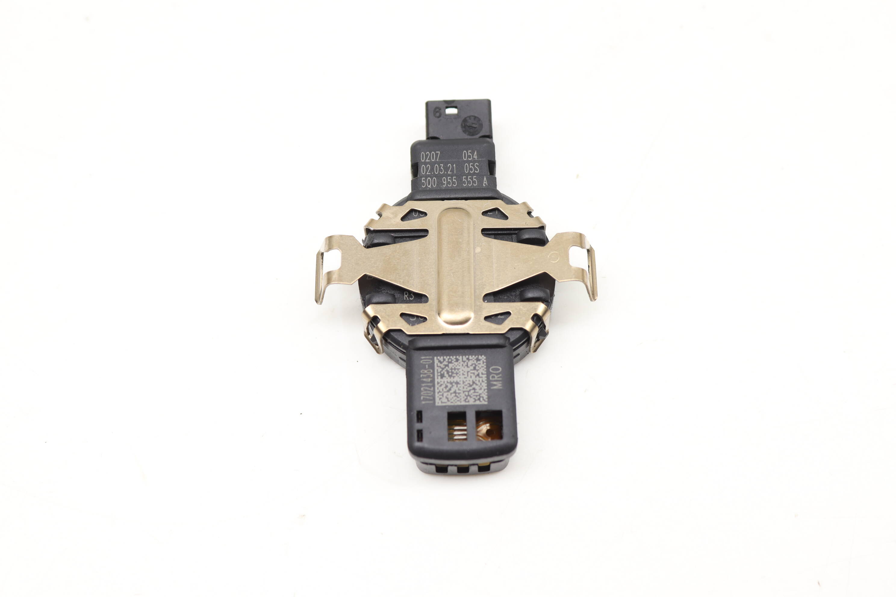 VW Rain / Humidity Sensor 5Q0955555A