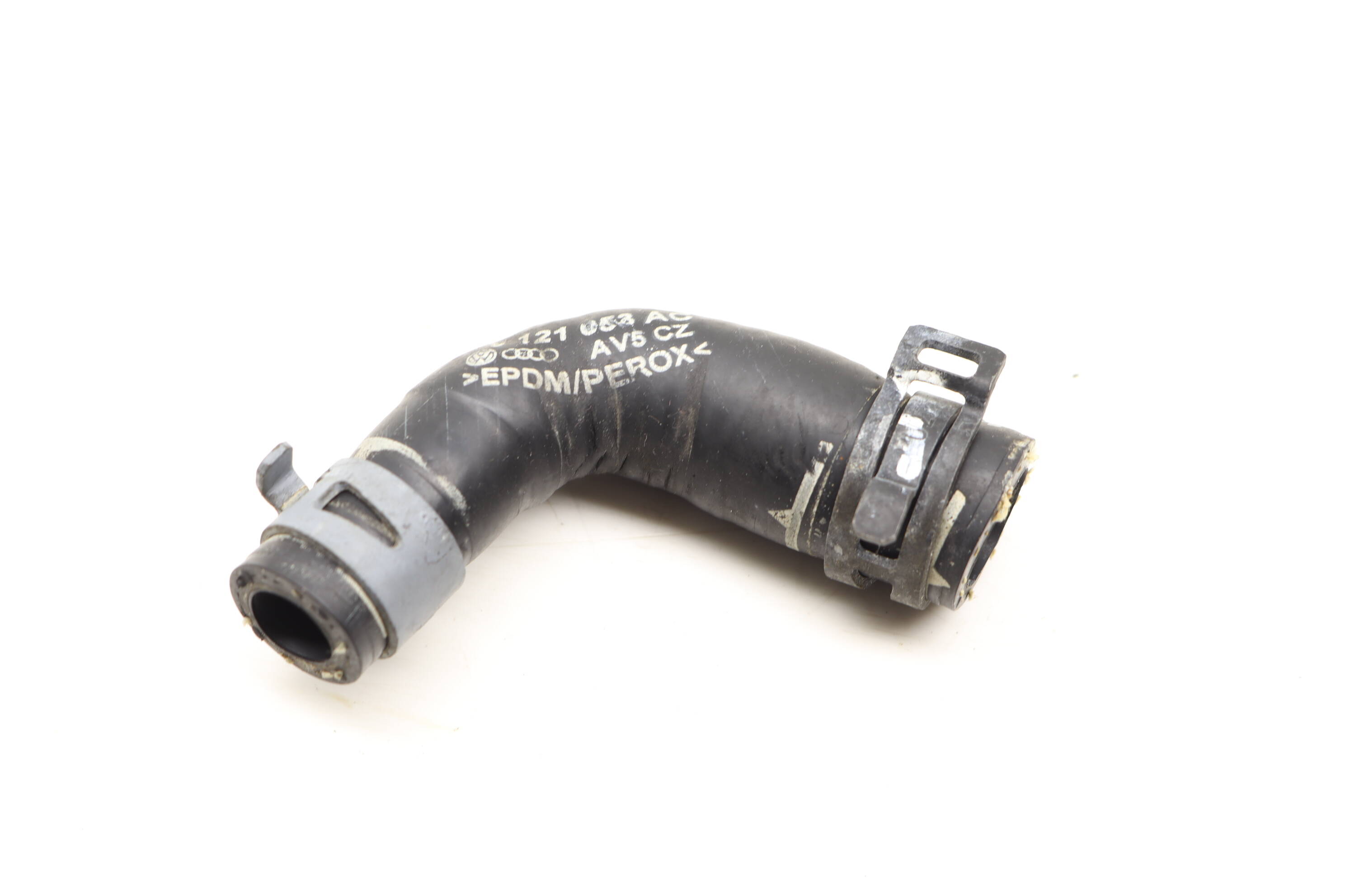 Audi Coolant / Water Hose 079121053AC
