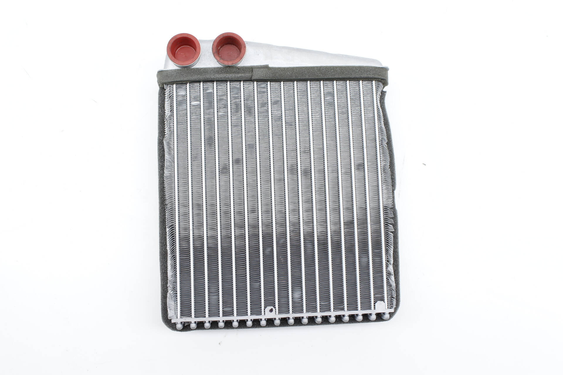 VW Heater Core (Tiguan, Jetta, CC, Eos, Golf) 1K0819031D