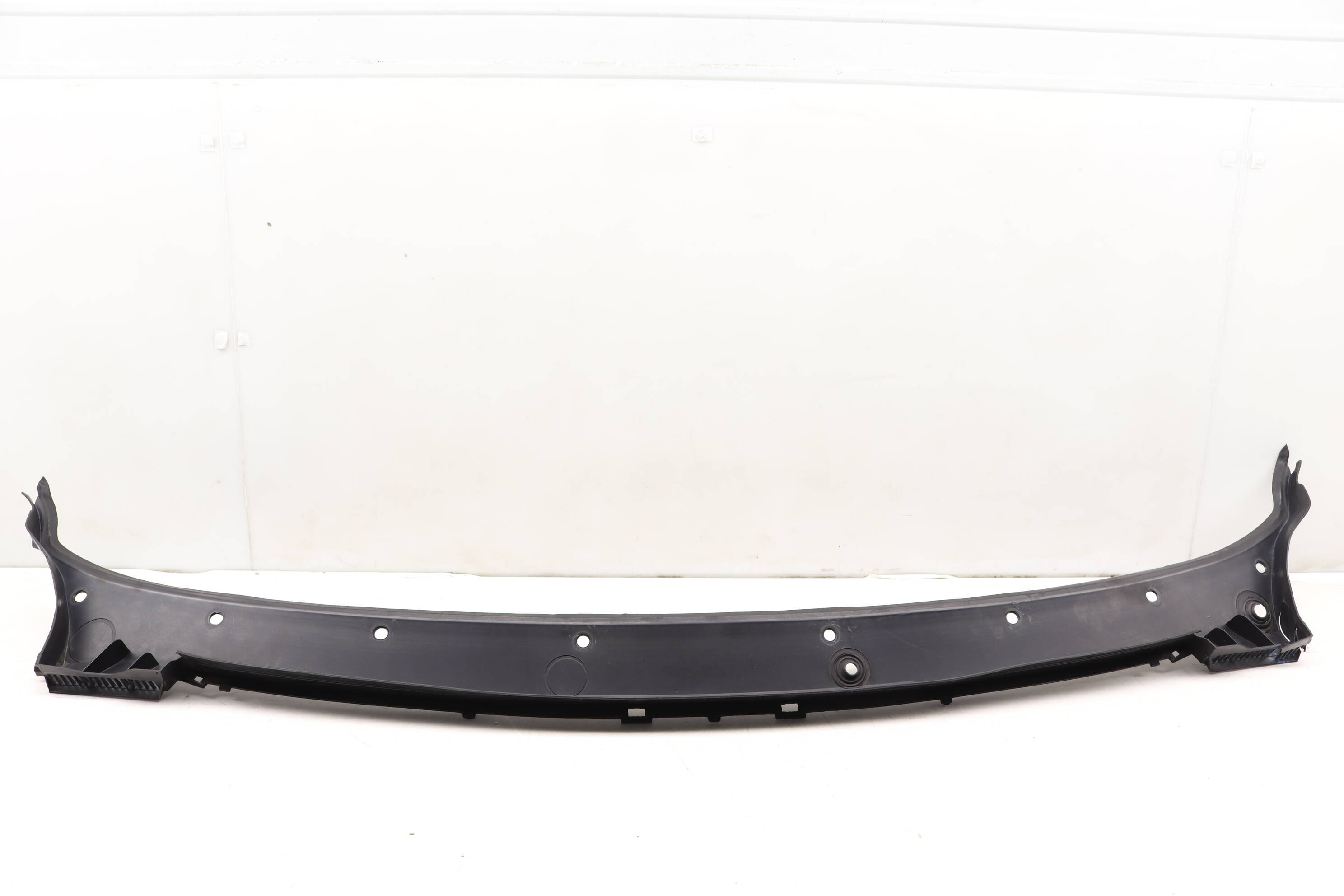 BMW Rain Tray / Water Deflector (X5, X6) 51717292396