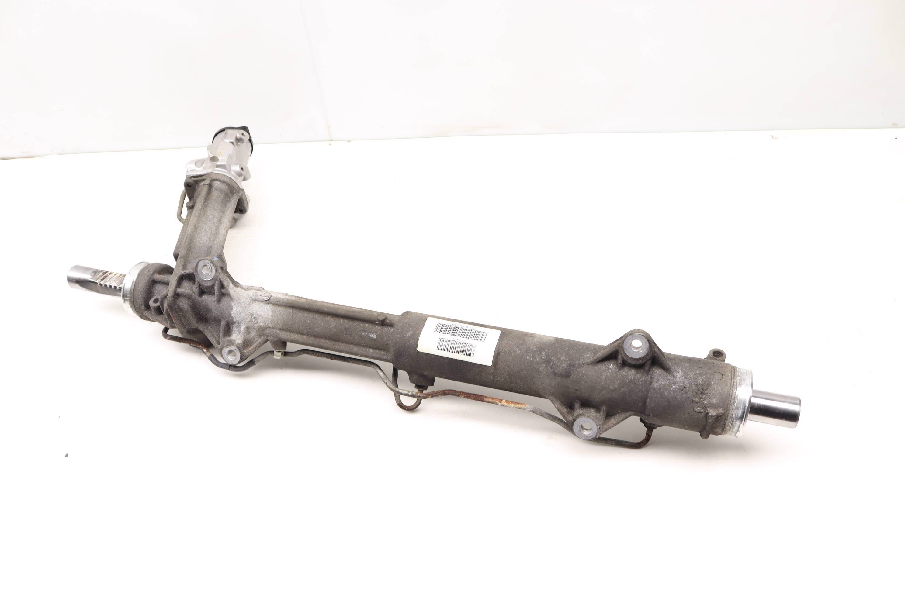 BMW Power Steering Rack / Gear (X5, X6) 32106771416