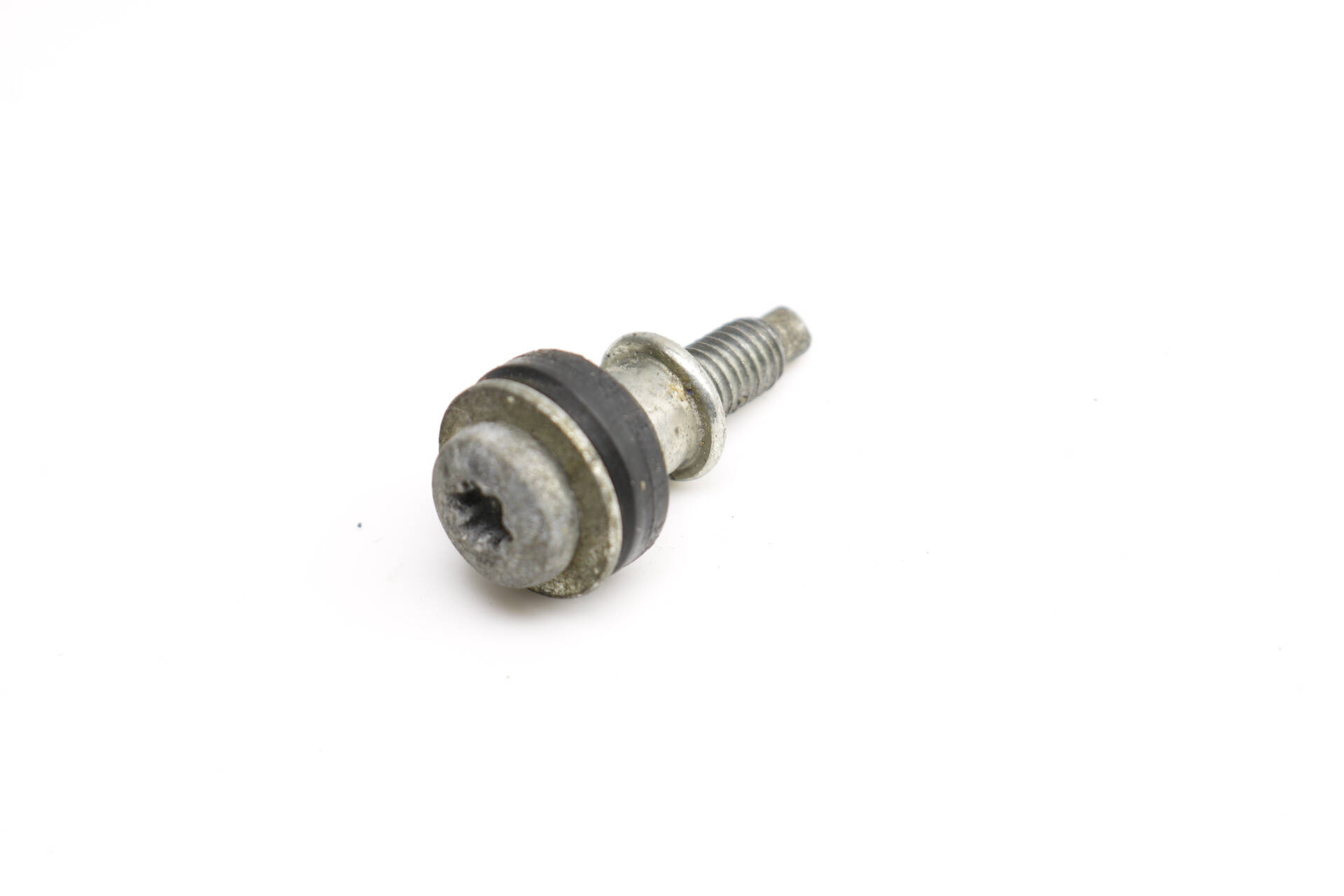 Audi Valve Cover Bolt / Screw 077103831E