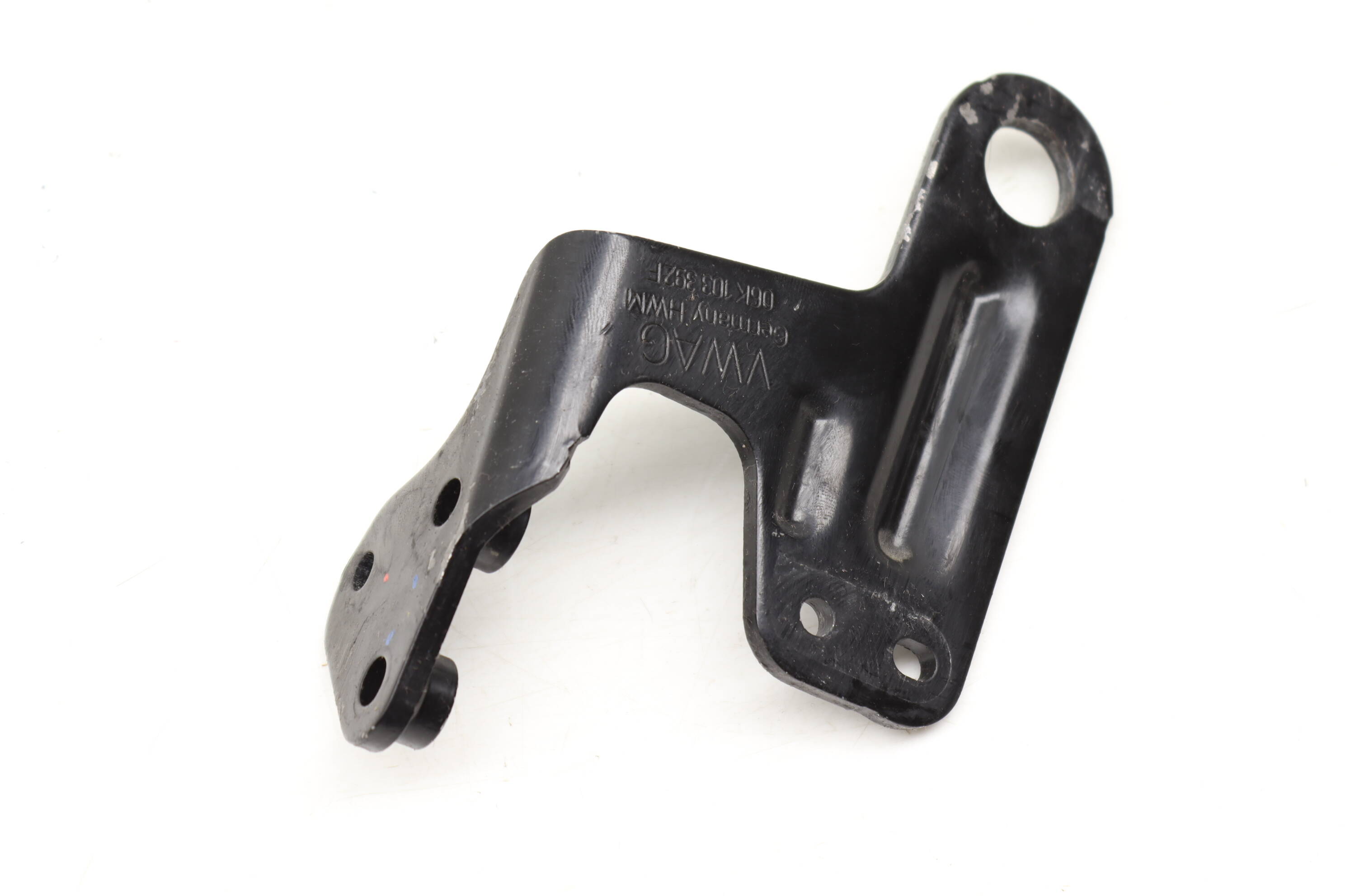 Audi Engine Lifting Mount / Bracket 06K103392F