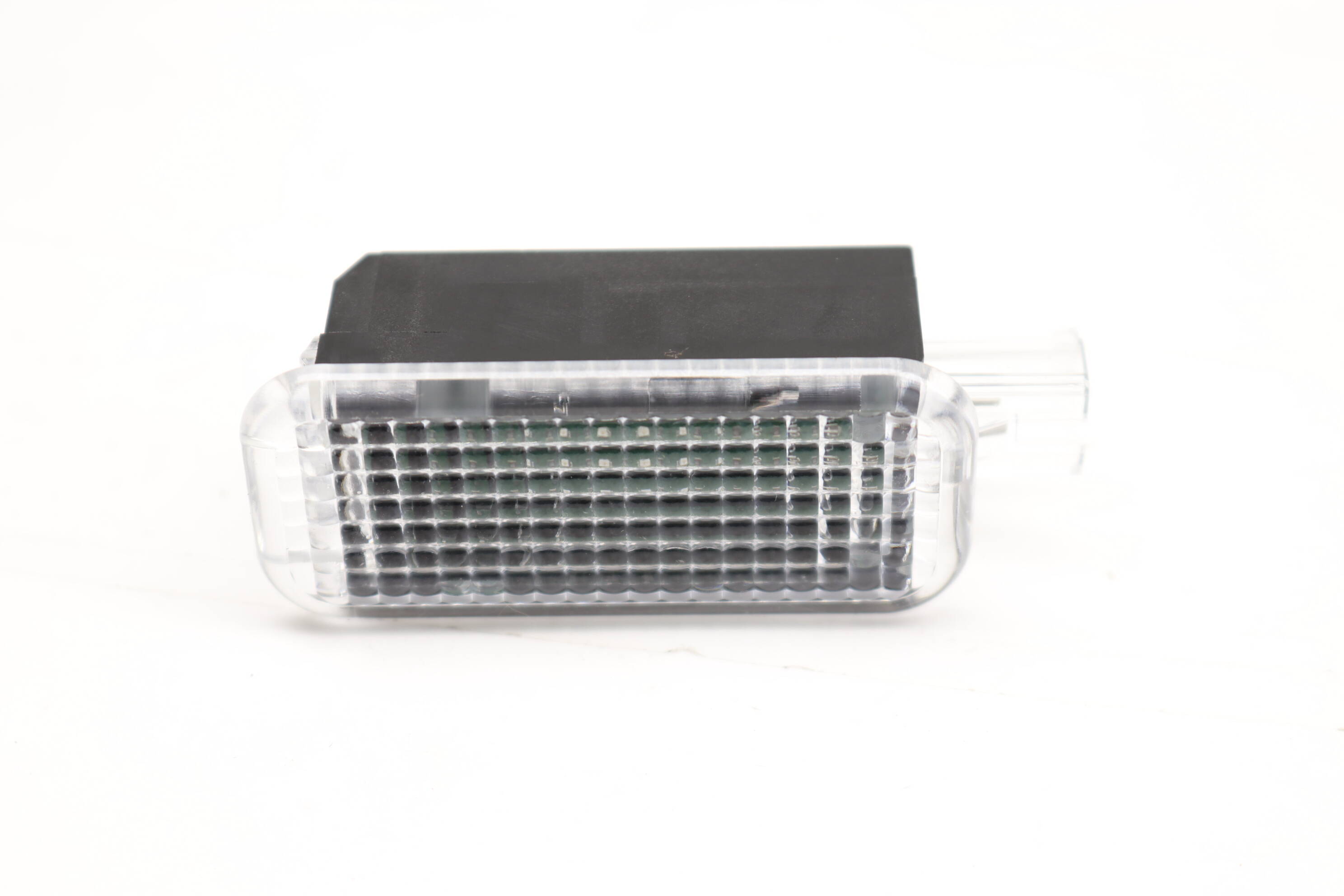 Audi Interior Led Light (S5 Sportback, S3, R8, TT, S5) 8J0947409