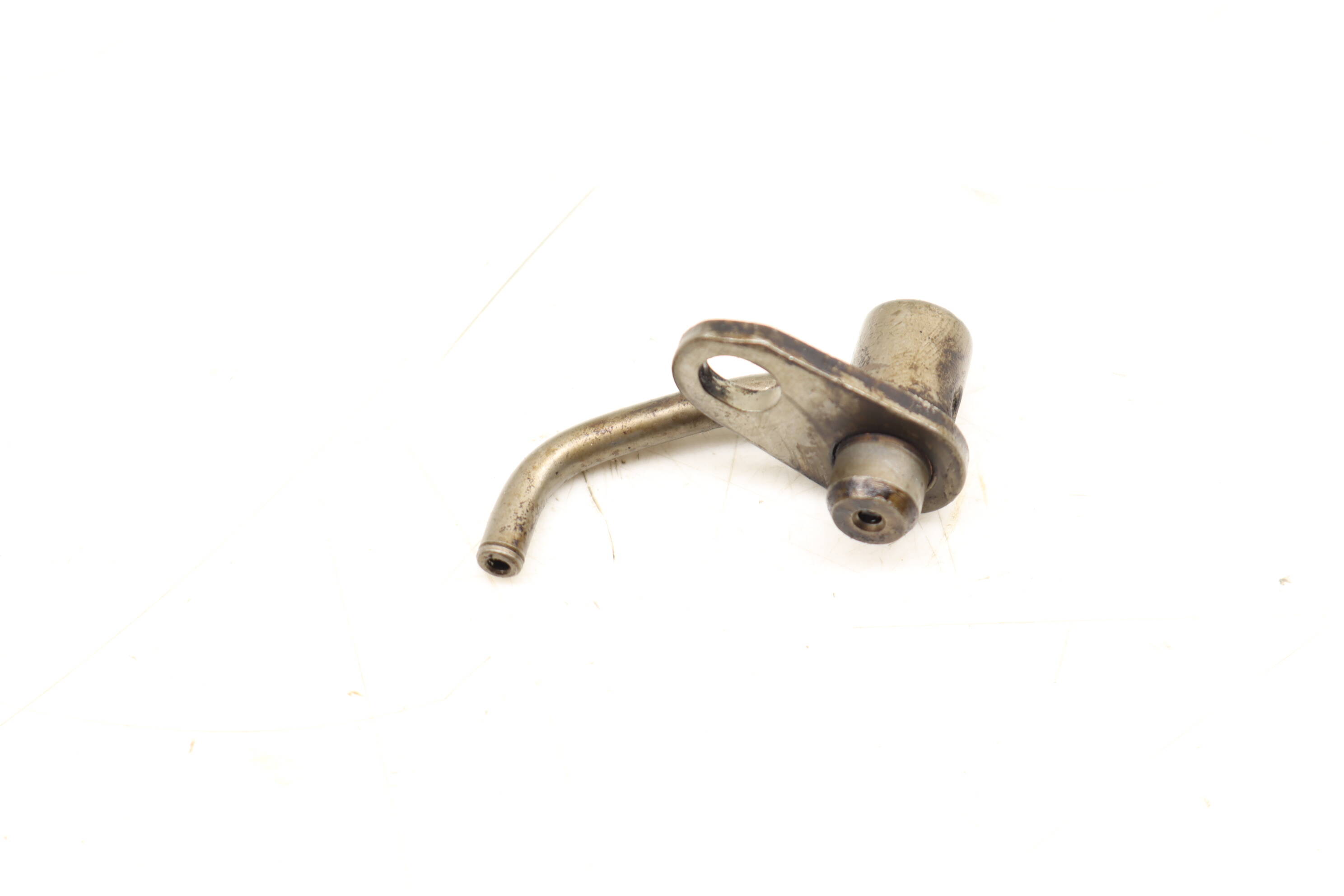 BMW Engine Oil Spray Valve / Jet 11427507384