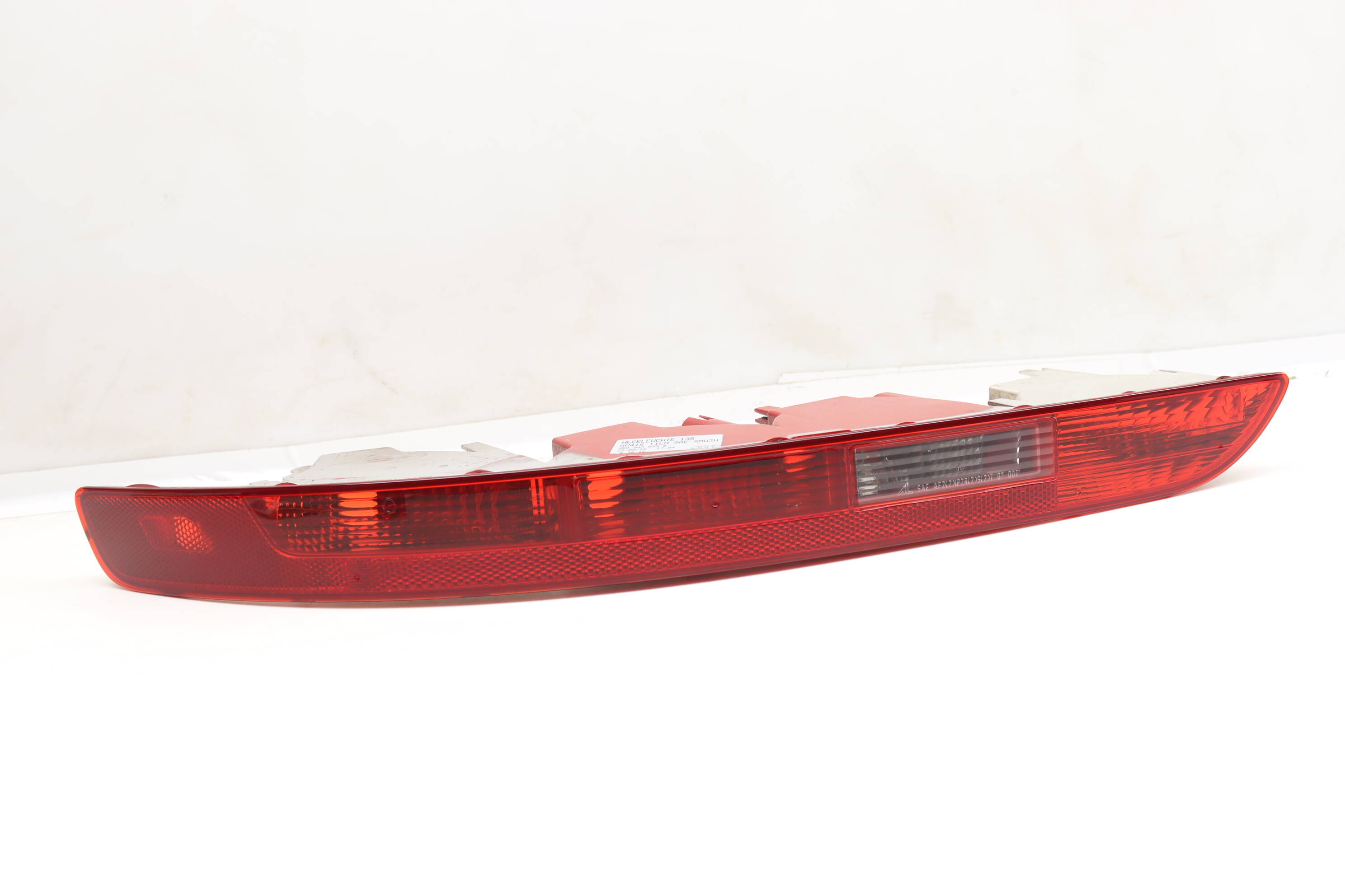 Audi Left Lower Tail Light / Lamp (SQ5, Q5) 8R0945095B