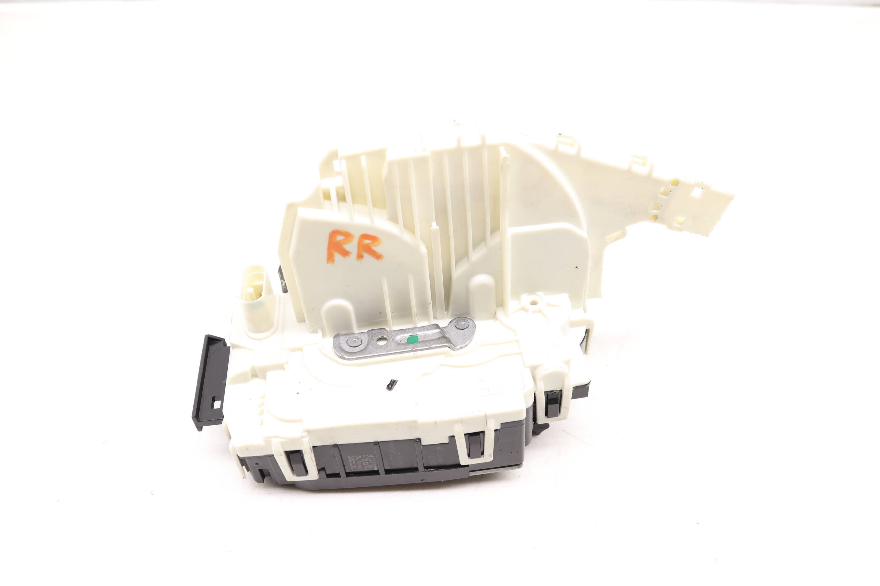 Exterior - E250 - Mercedes-Benz