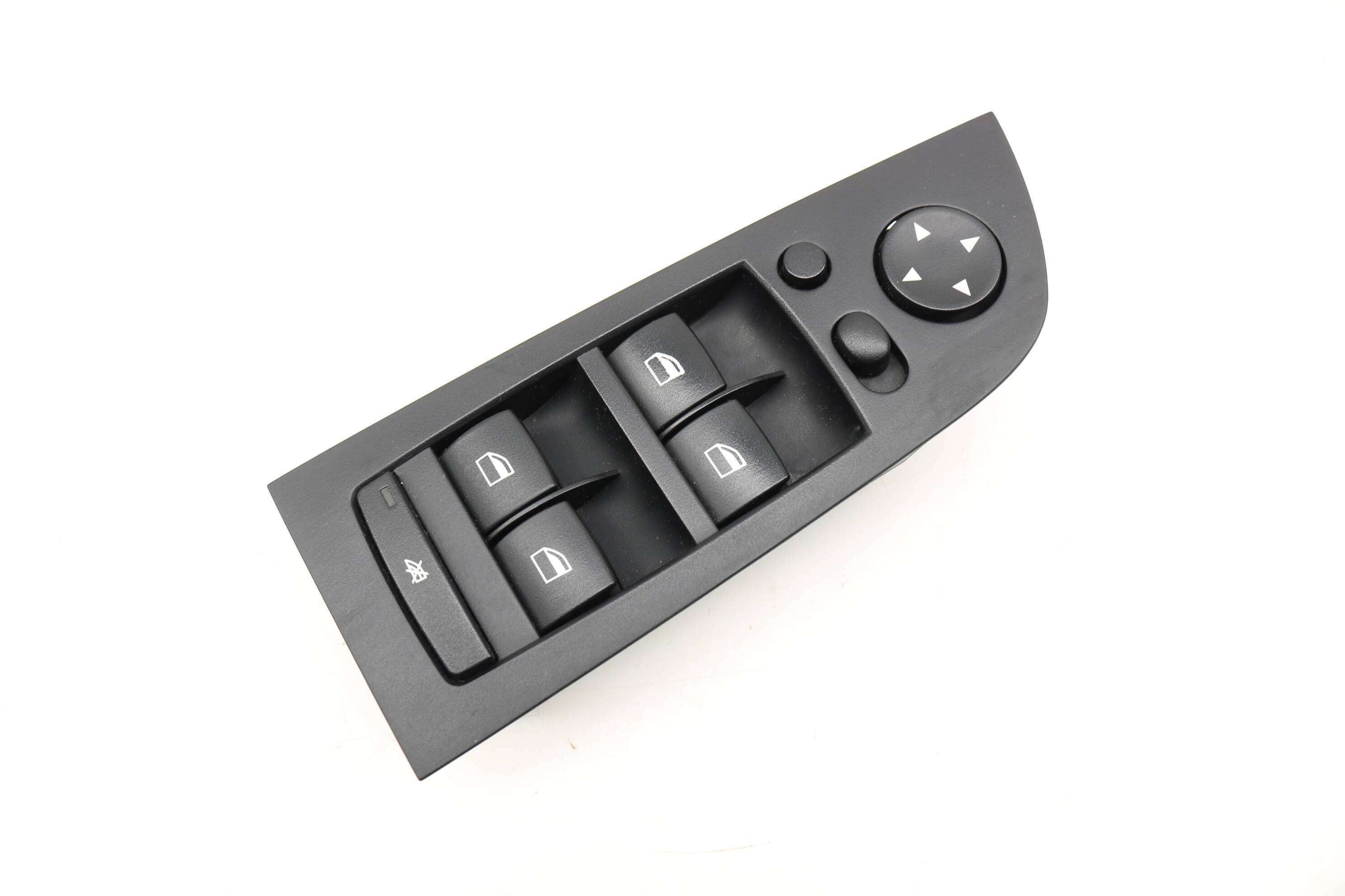 BMW Front Left Master Window Switch 61319217332