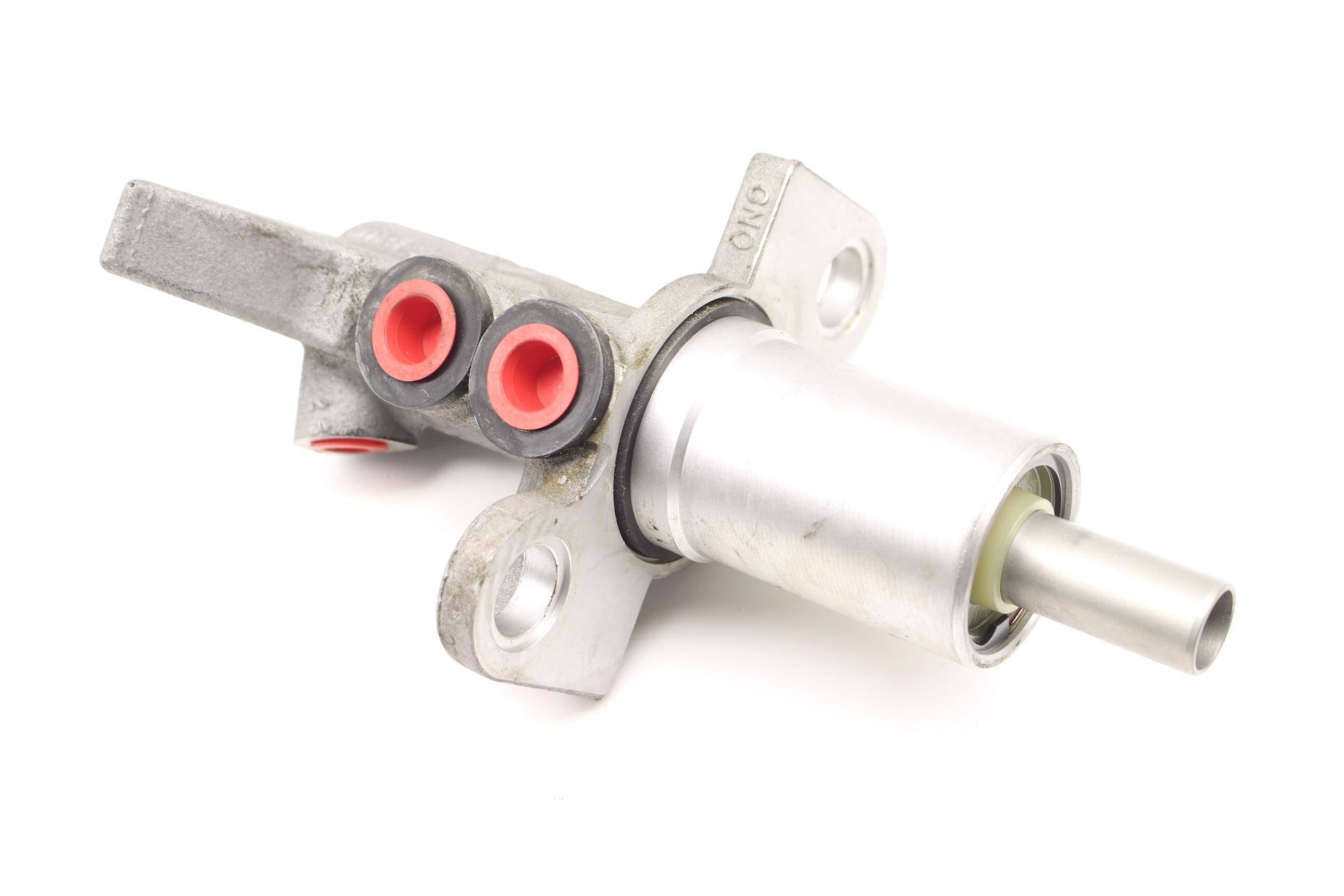 Audi Brake Master Cylinder 8K0611021B