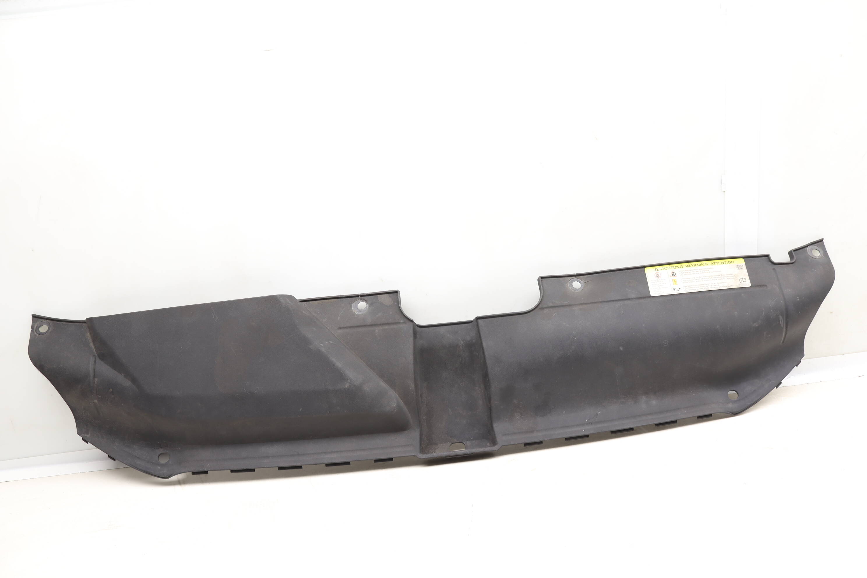 Porsche Air Quality Sensor (Macan, Cayenne, Panamera) 8K0907659