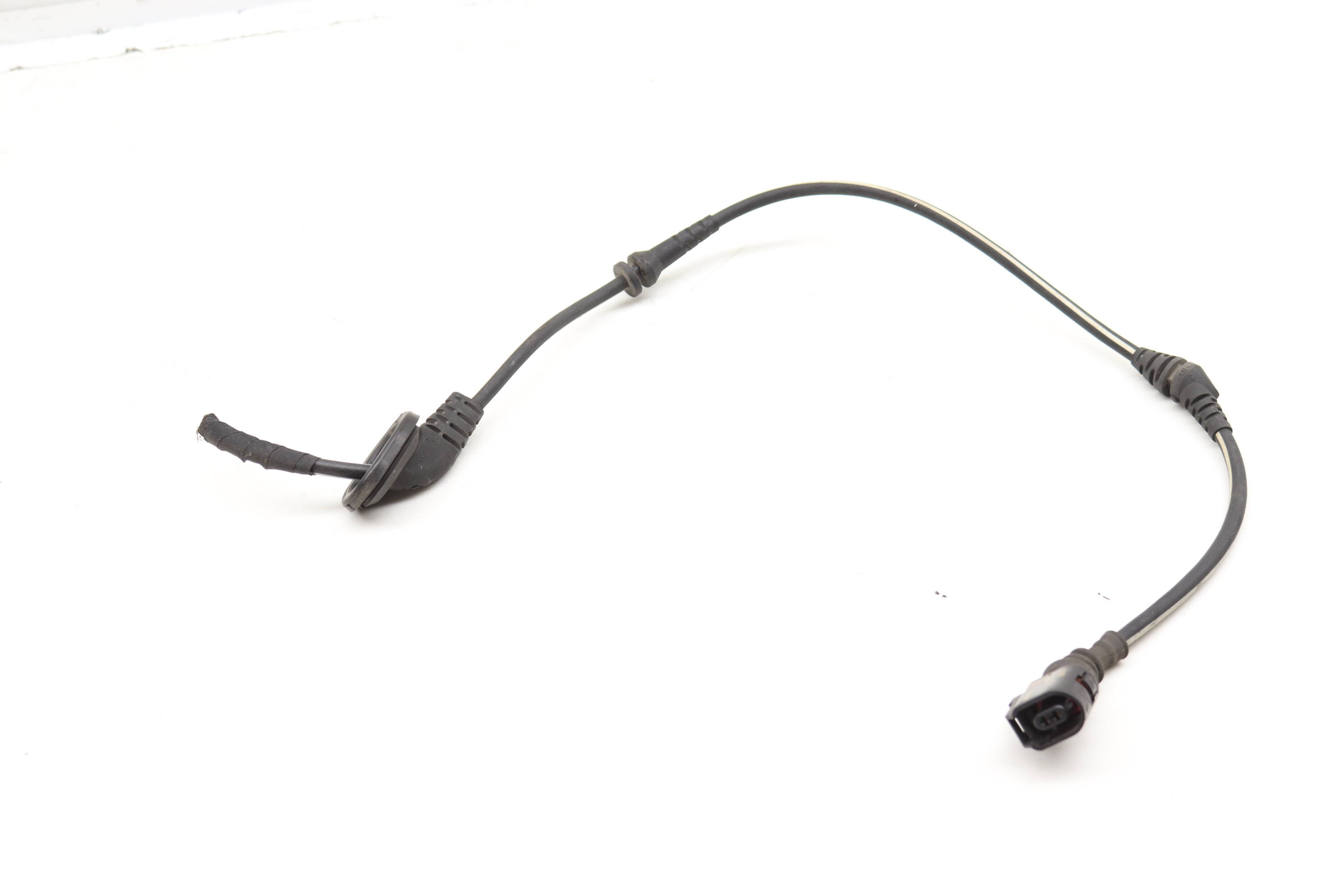 VW Front Left Abs / Speed Sensor Wiring Harness 5C0927903B