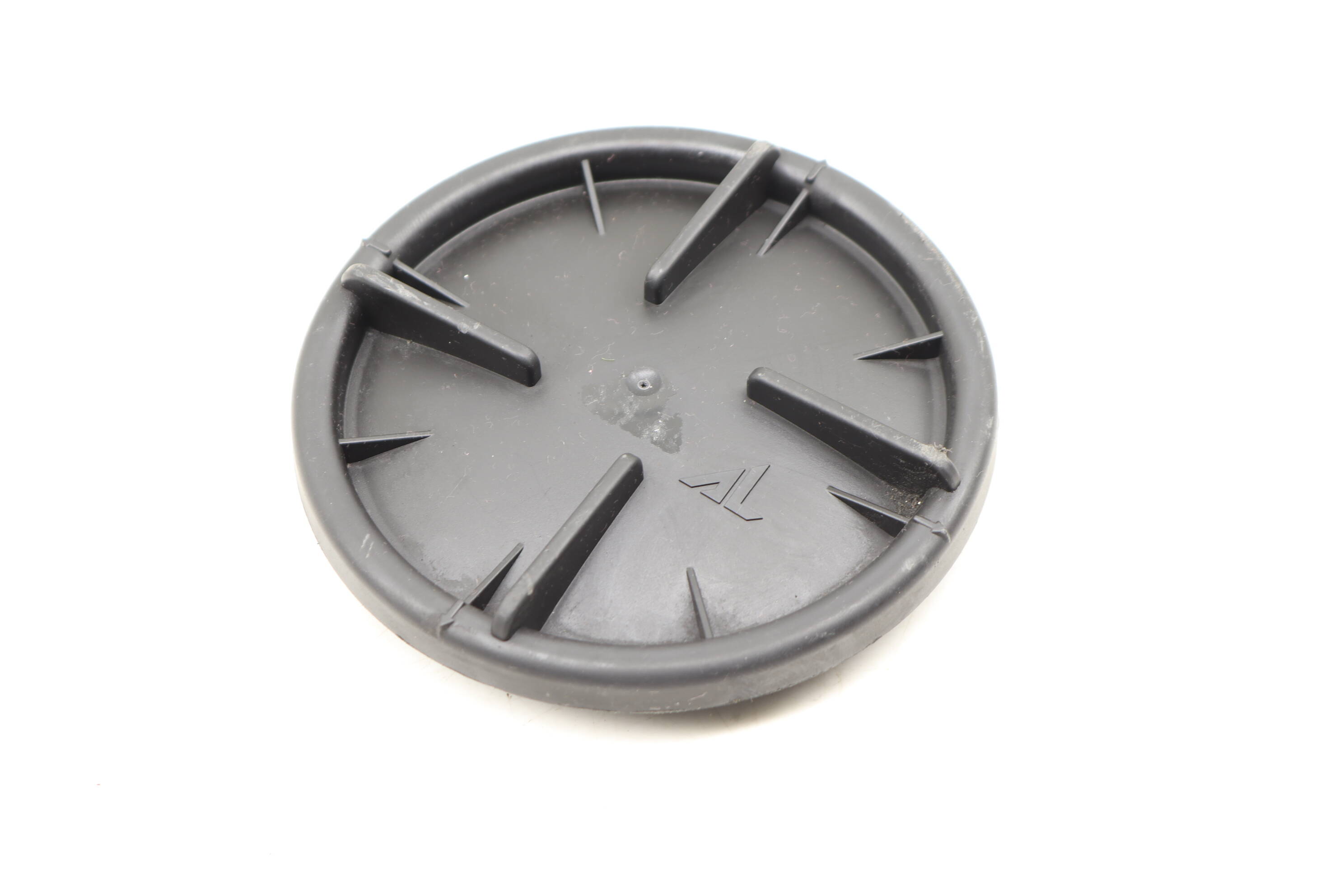 Audi Headlight Cornering Light Module 4G0907472C