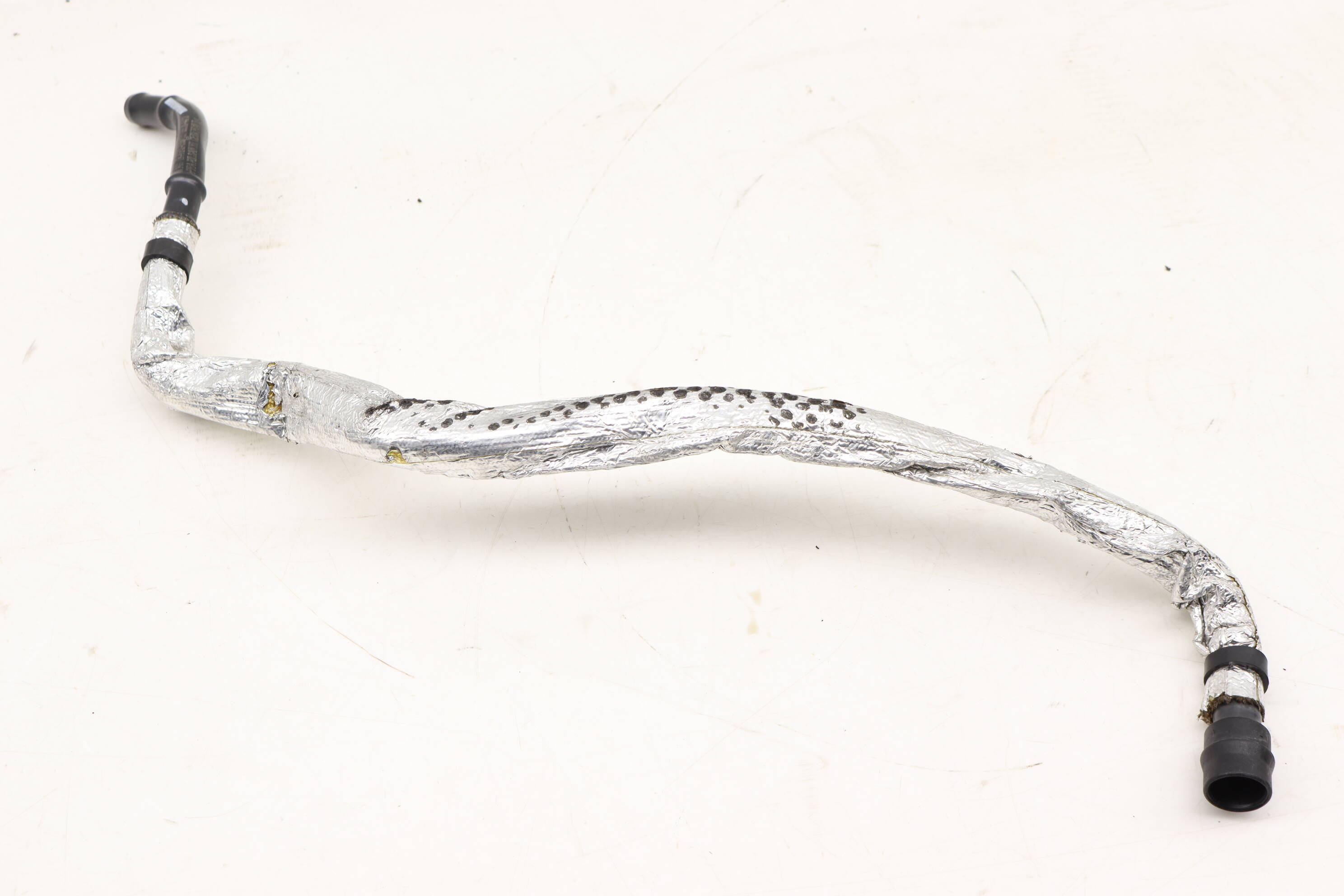 INTAKE VACUUM HOSE / LINE - AUDI A6 A7 Q5 Q7 - 059131055M