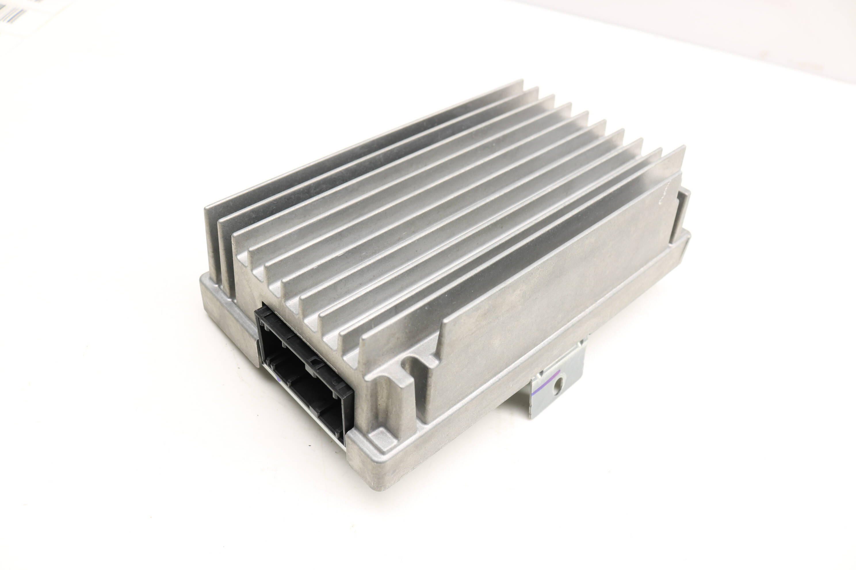 BMW Amp / Amplifier (Hifi) (X3, X4) 65129283507