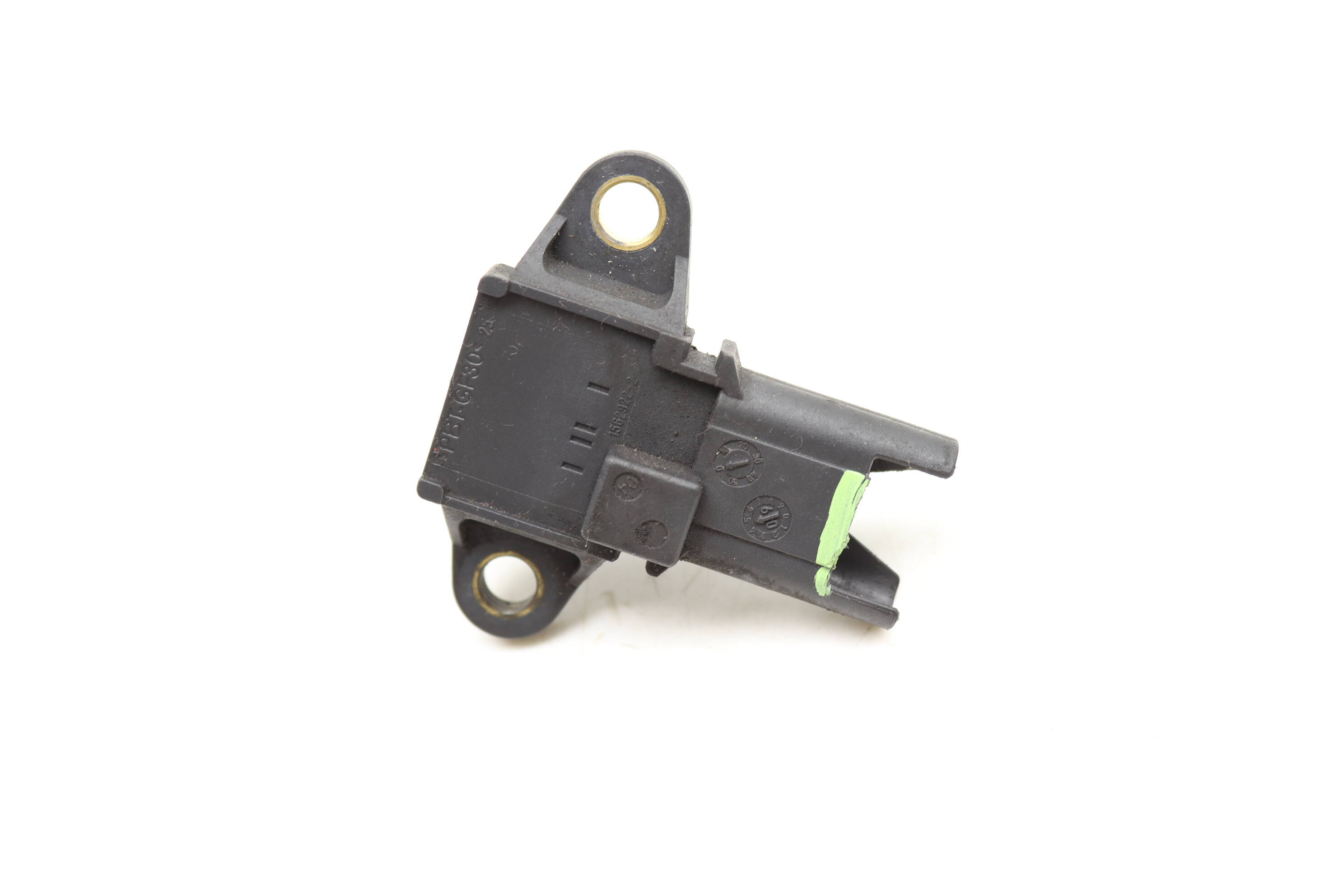 BMW Map / Boost Pressure Sensor 13627551429