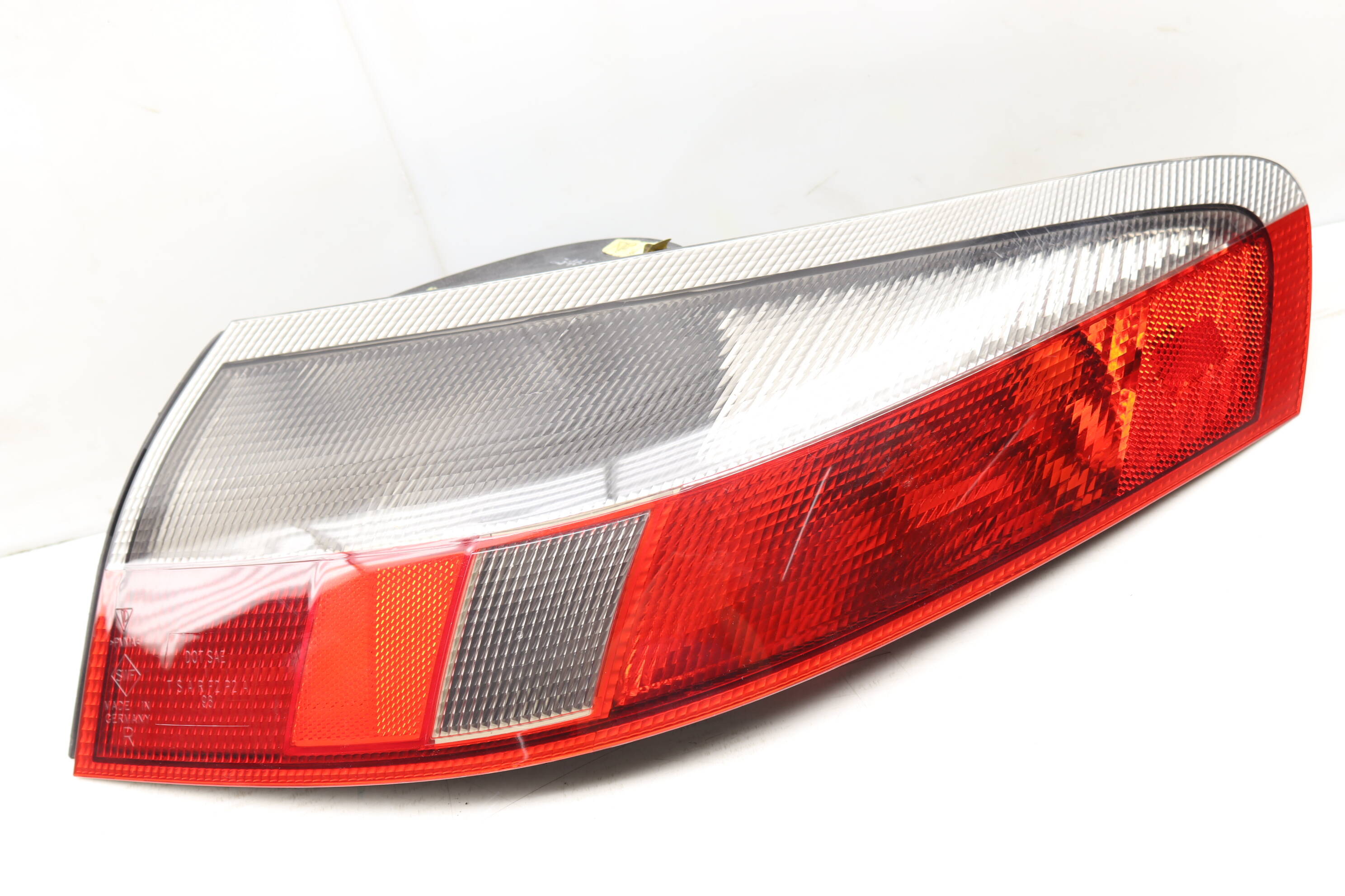 Porsche Right Tail Light / Lamp (911) 99663149600