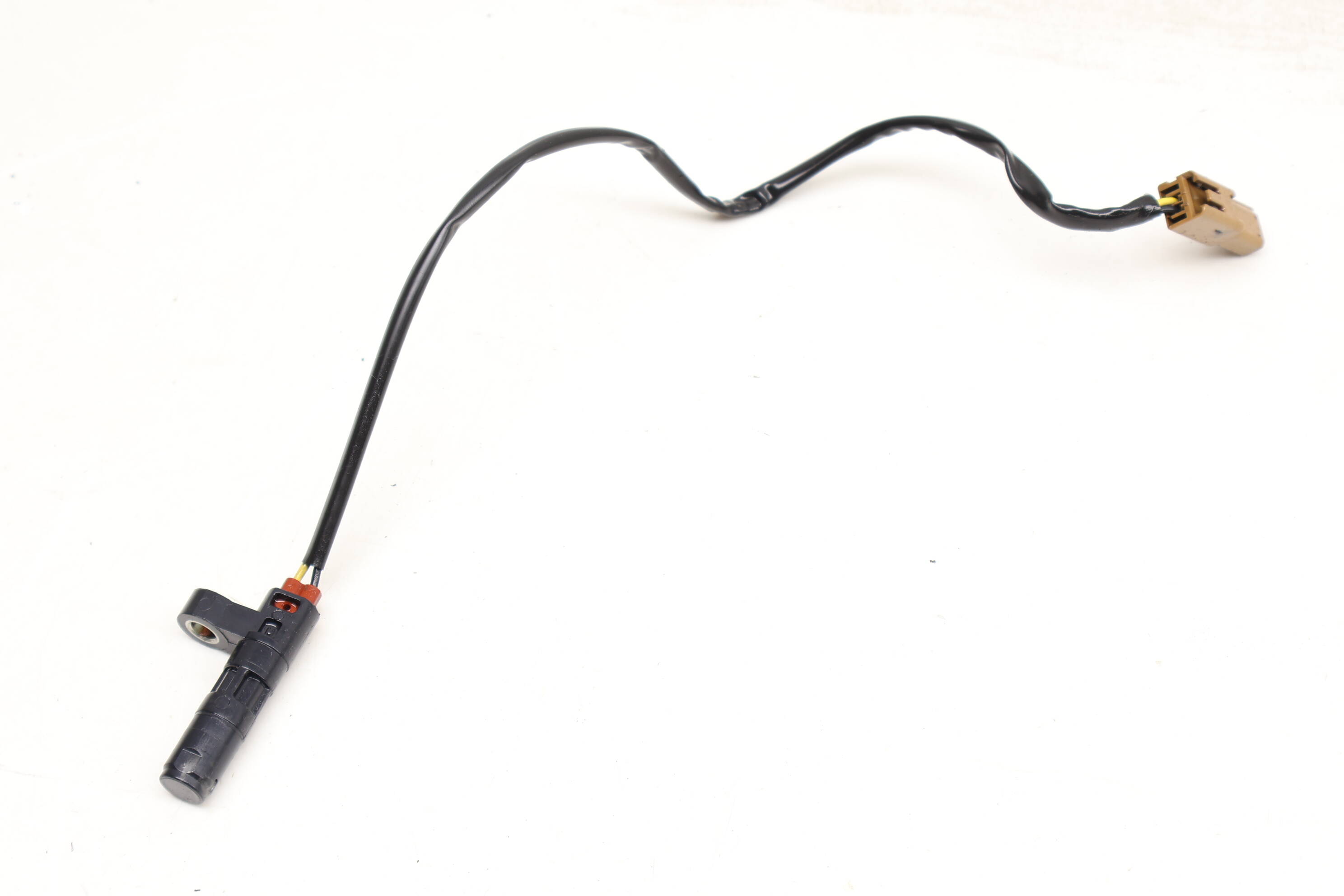 VW Transmission Speed Sensor (G195) 09G927321D