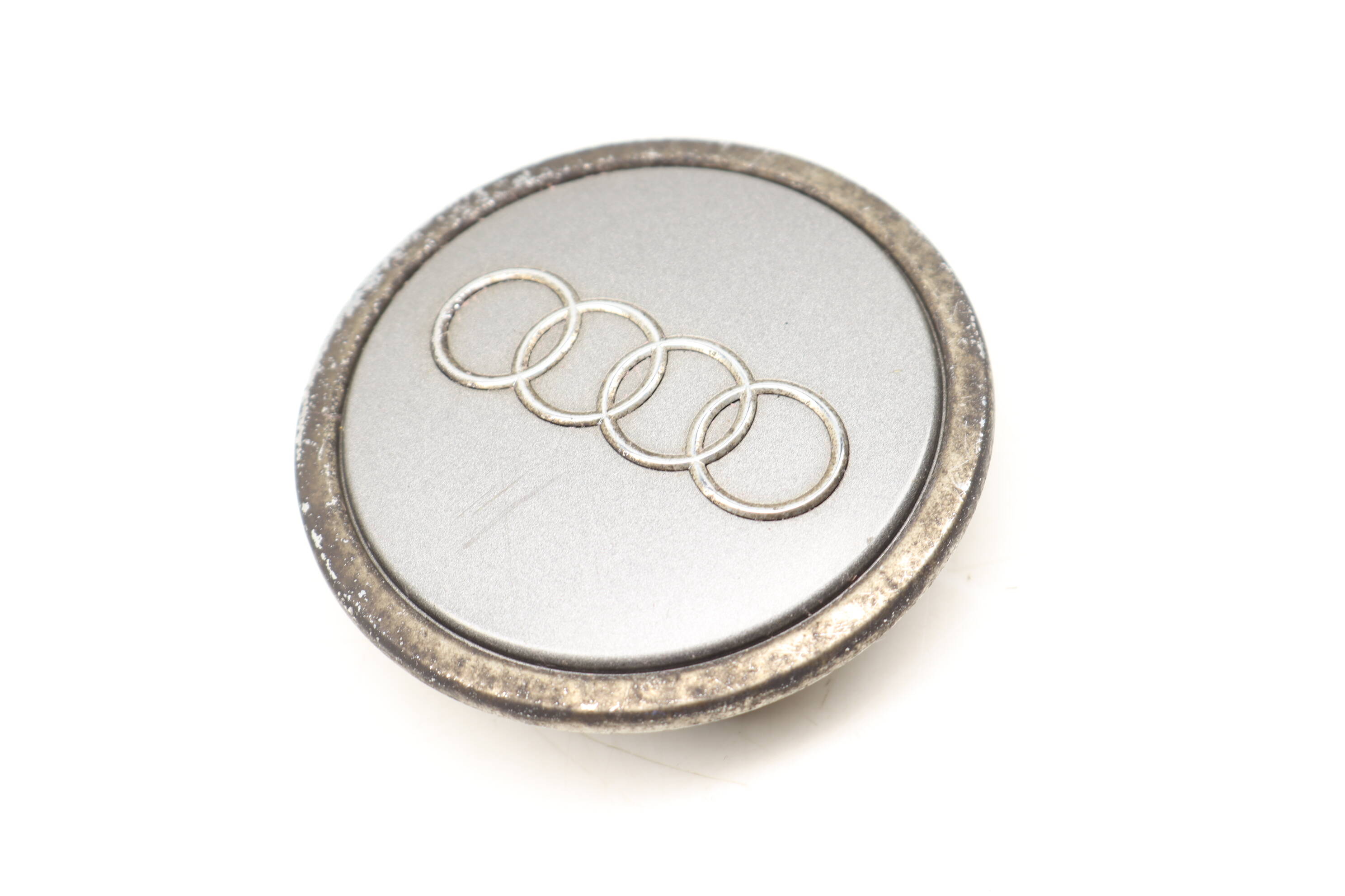 Audi Wheel Center Cap 8T0601170A