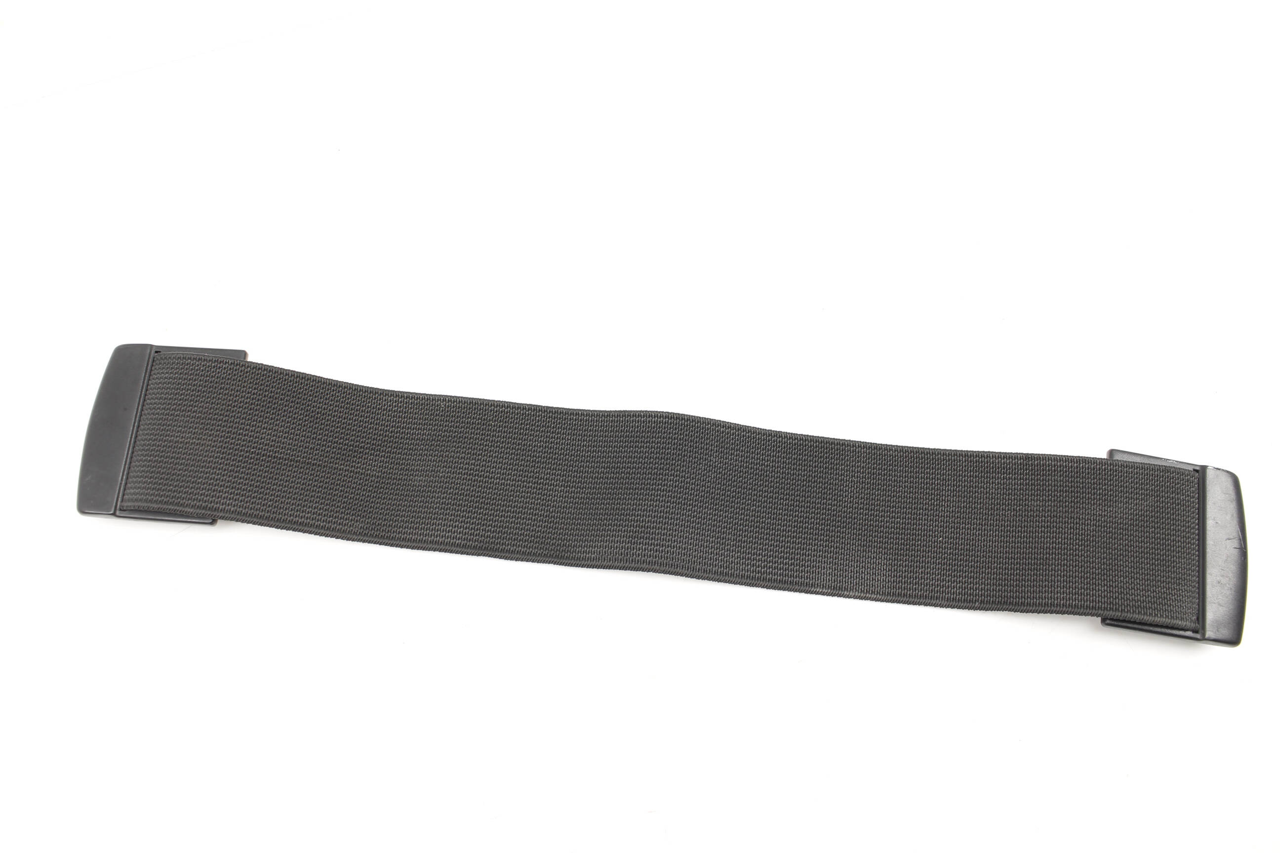 TRUNK TENSION BELT / STRAP - BMW X5 X6 - 51477140694