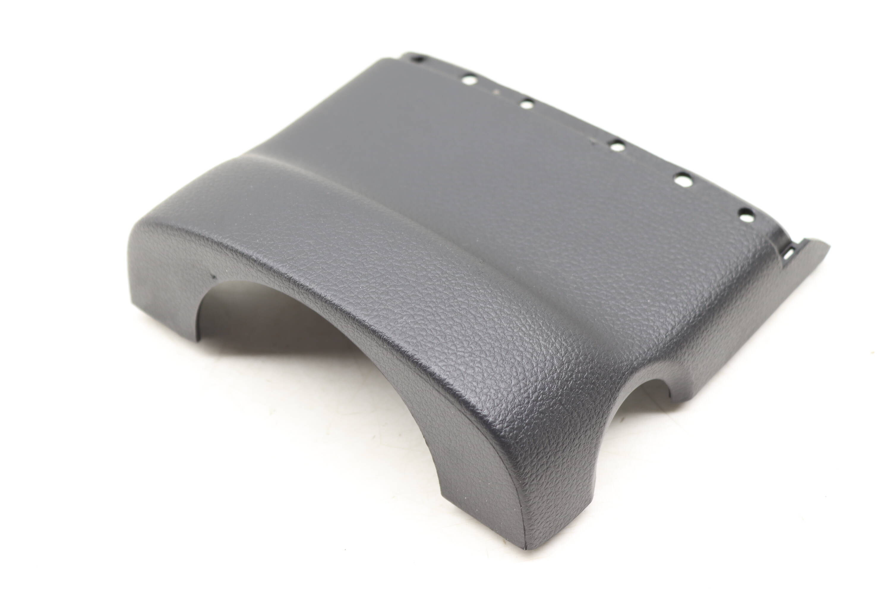 VW Upper Steering Column Trim / Cover 5N0858560C