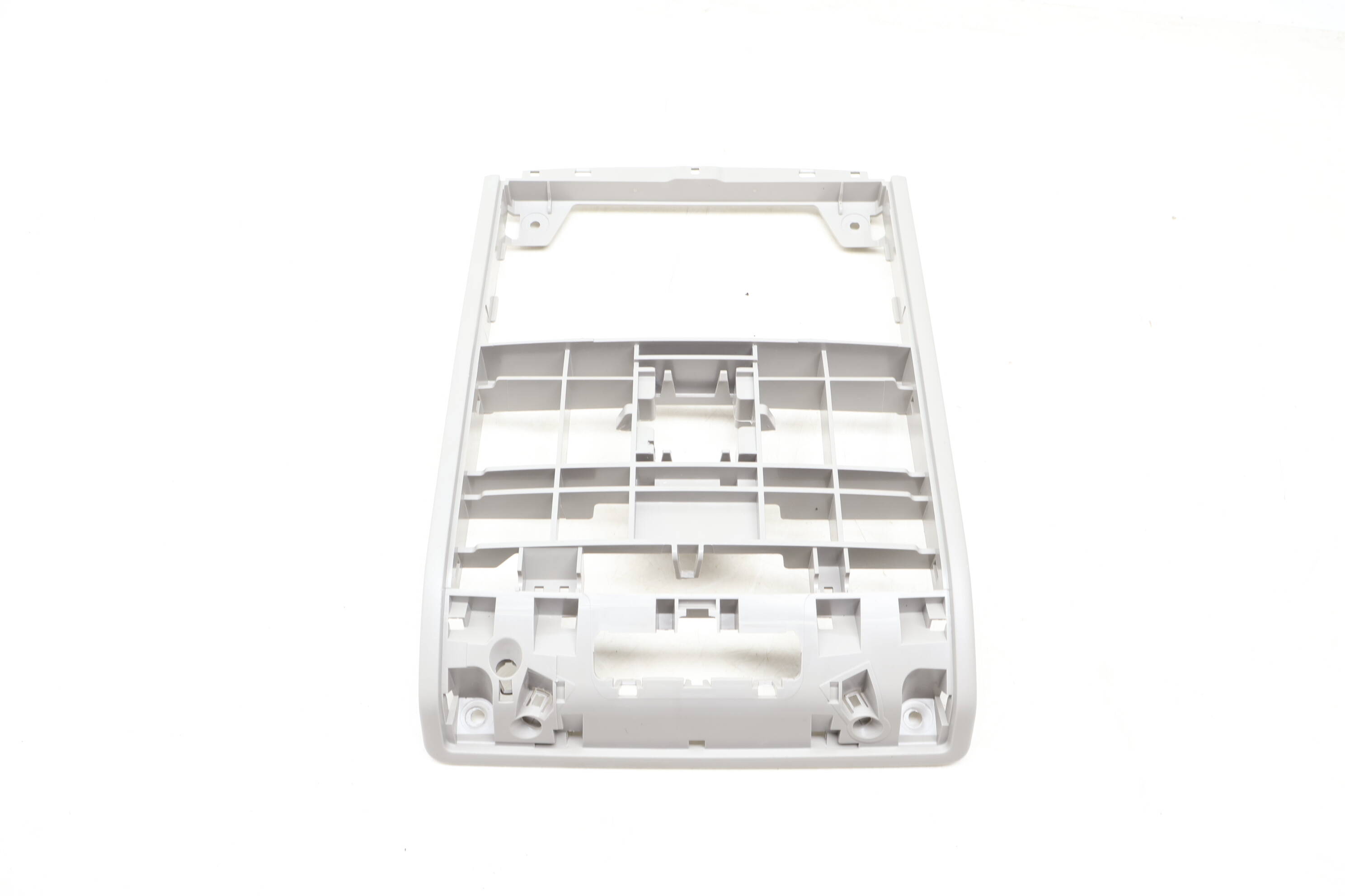 VW Dome / Overhead Console Cover Trim (Tiguan, Taos) 5NN867591