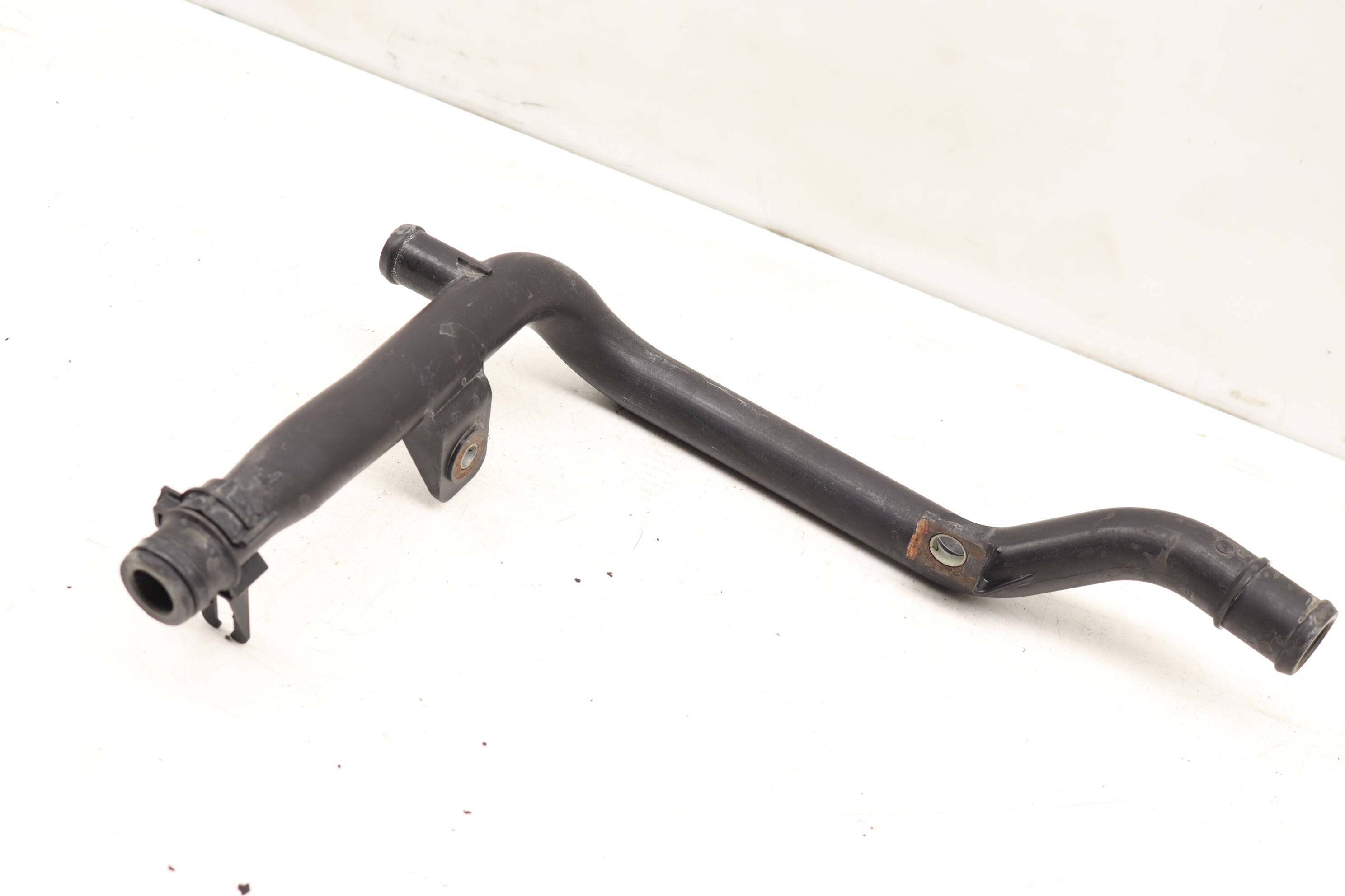 VW Coolant Tube / Line (Golf, Jetta, Beetle) 03L121065T
