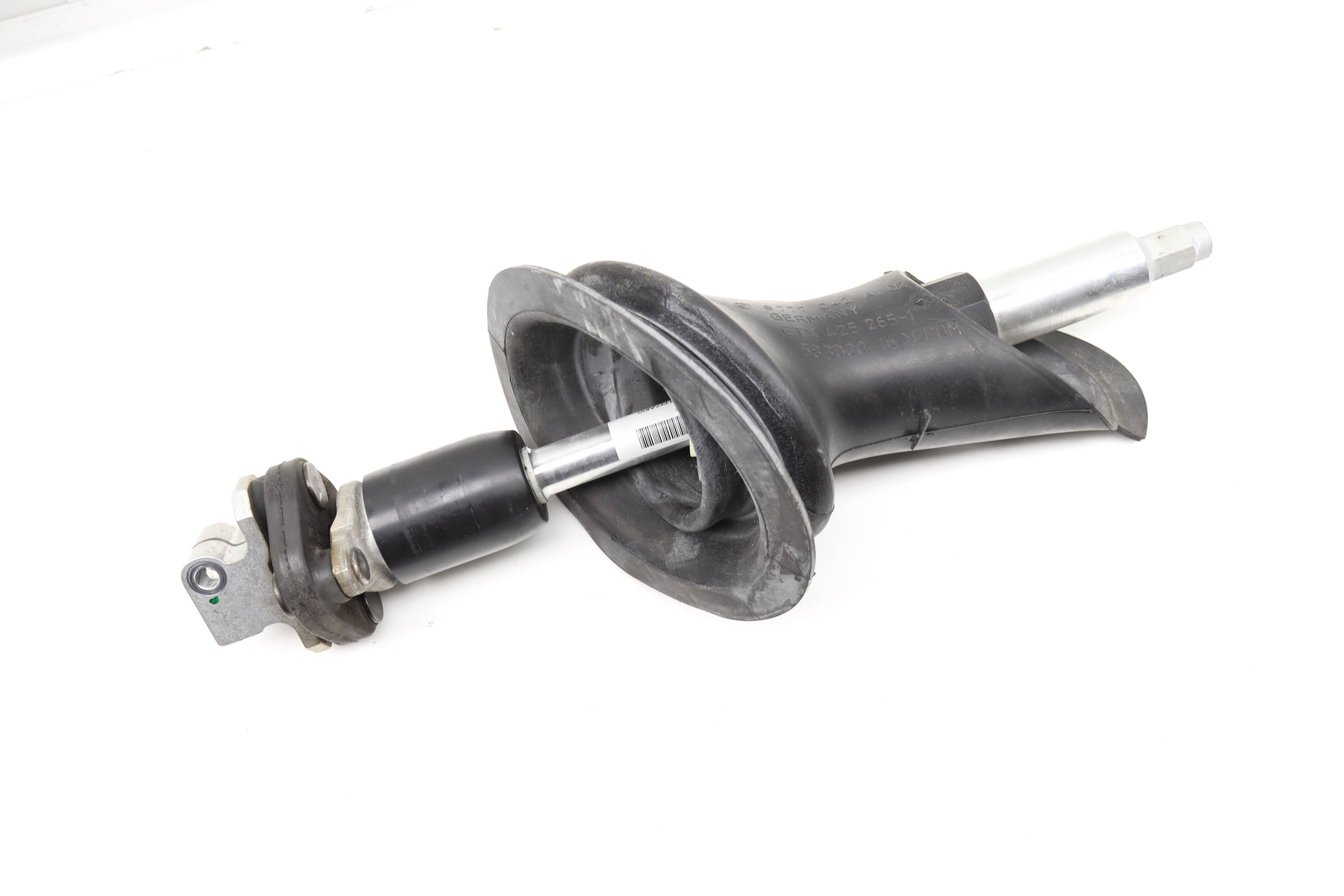 Genuine Used BMW X6 Suspension | Steering Steering Parts