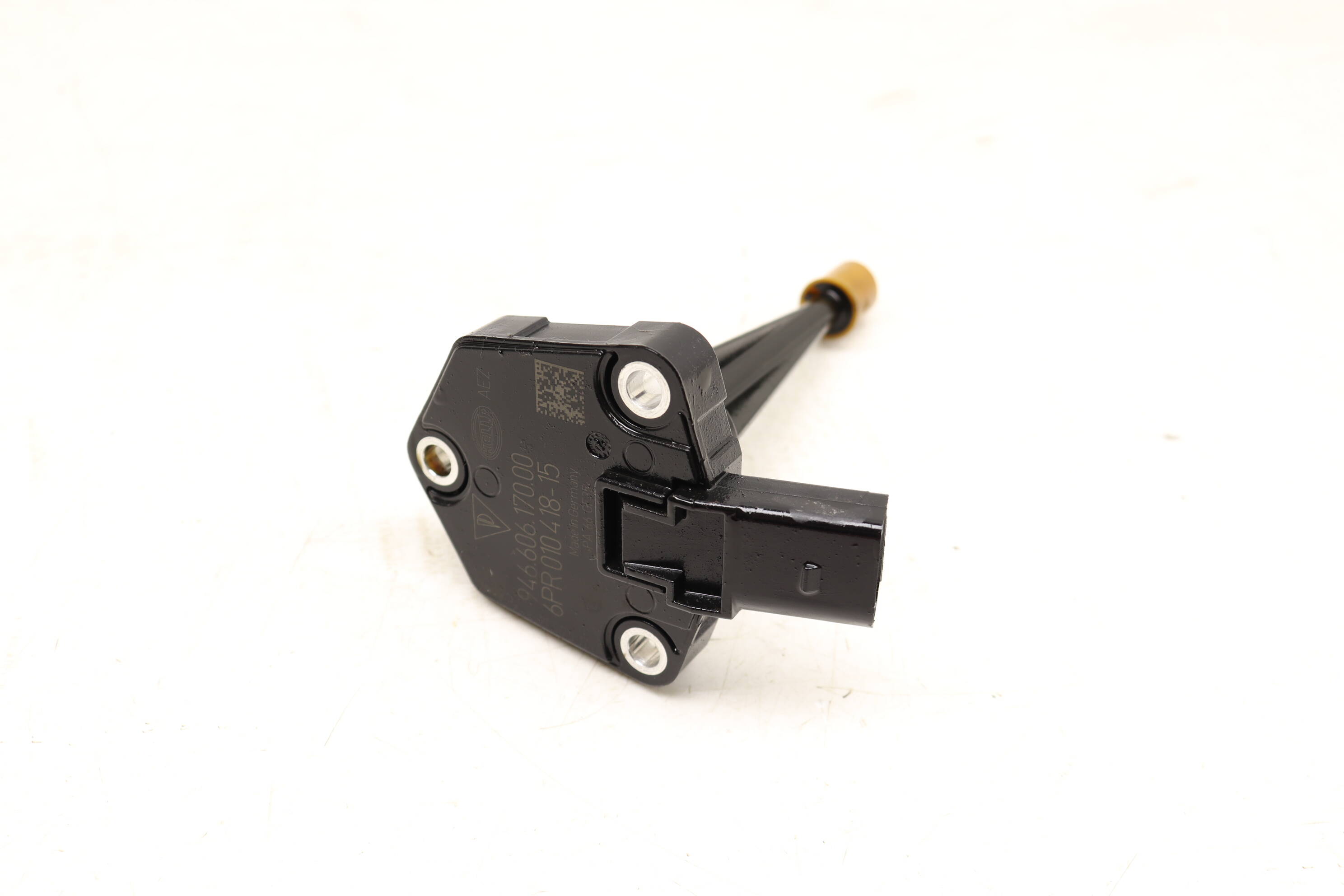 Porsche Engine Oil Level Sensor 94660617000