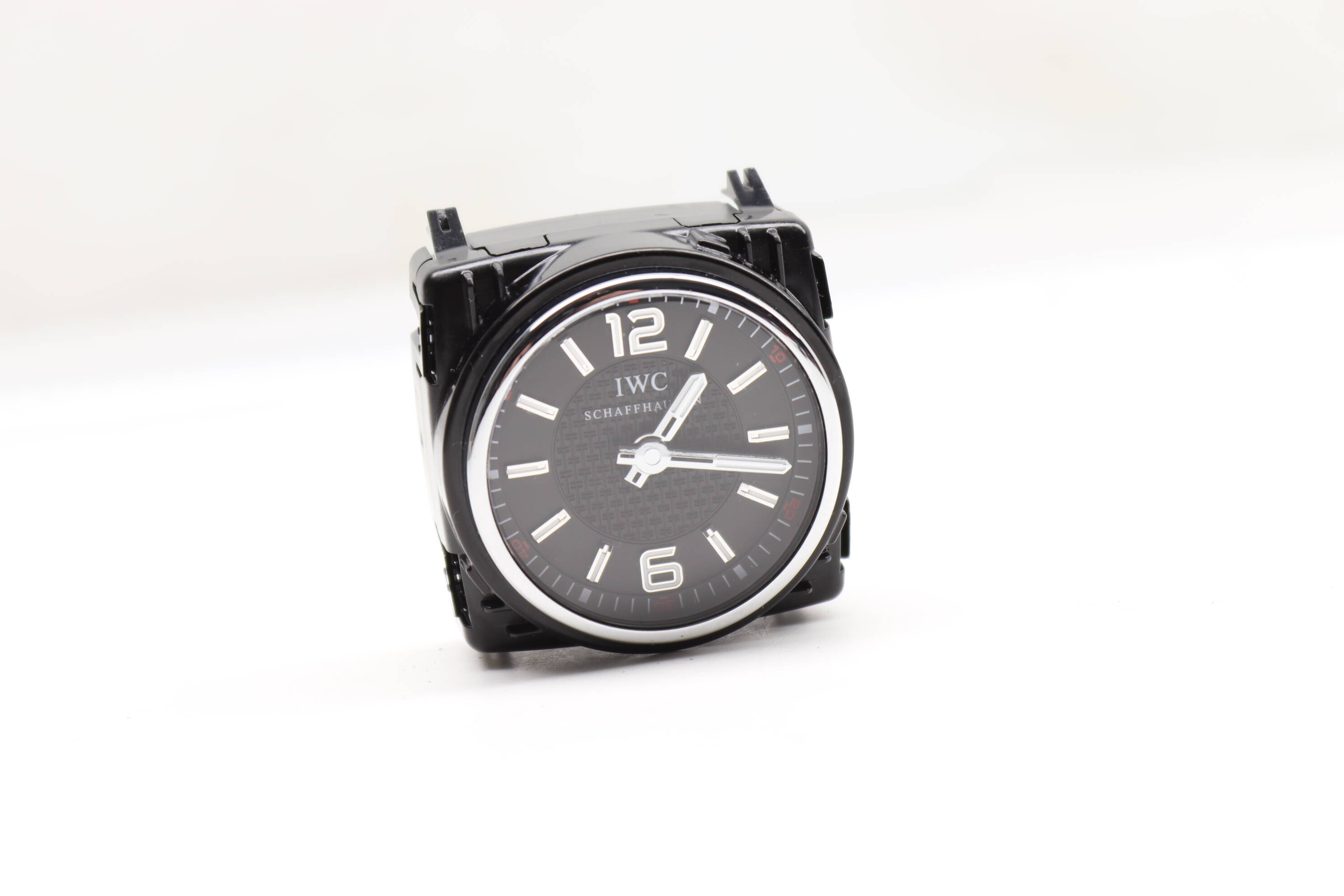 OEM Used Mercedes-Benz G63 AMG Parts