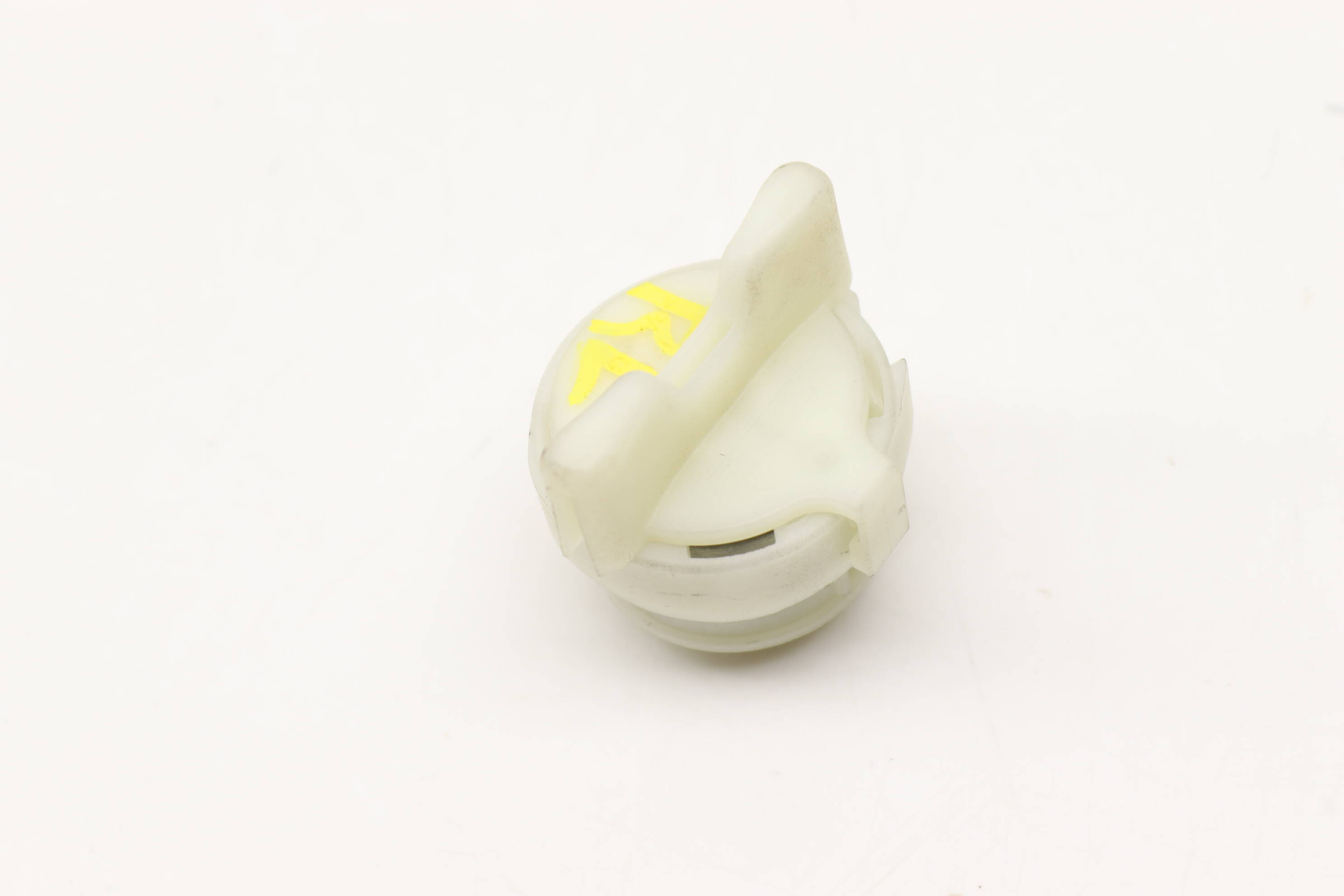 VW Outer Tail Light Screw / Fastener (Tiguan, Atlas) 5TA945300