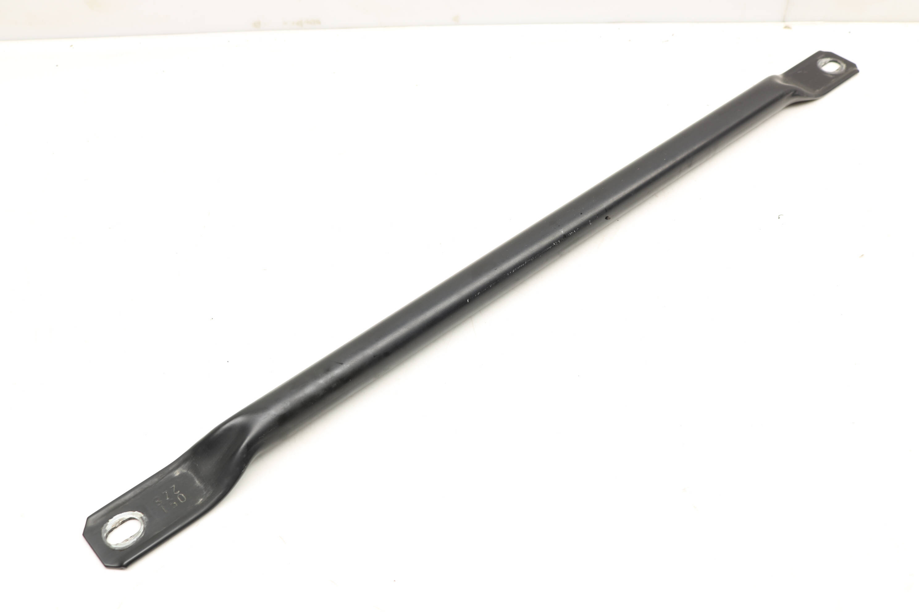 BMW Strut Brace / Bar (Z4) 51717026274