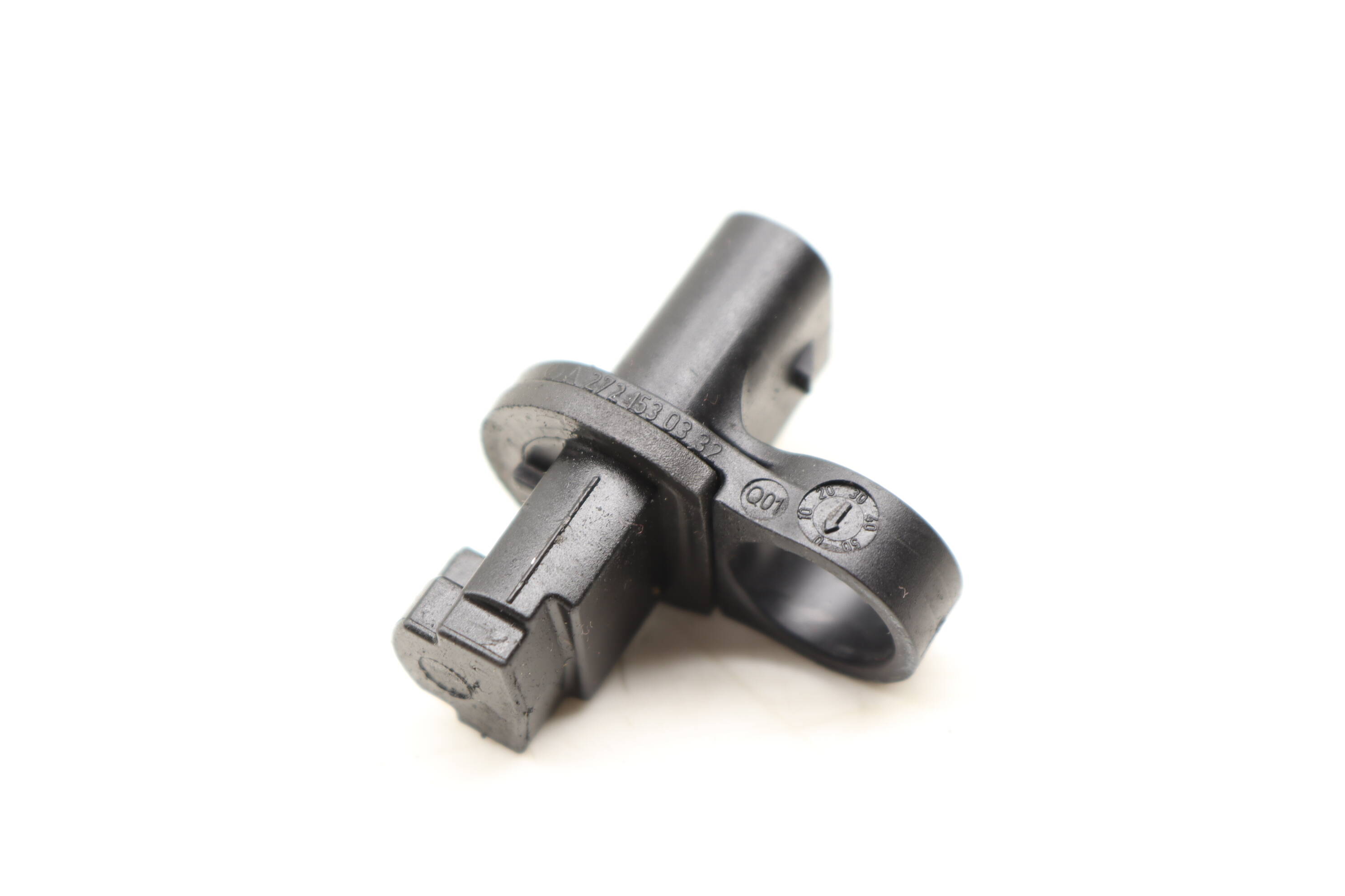 Mercedes-Benz Cam / Camshaft Sensor 2721530332