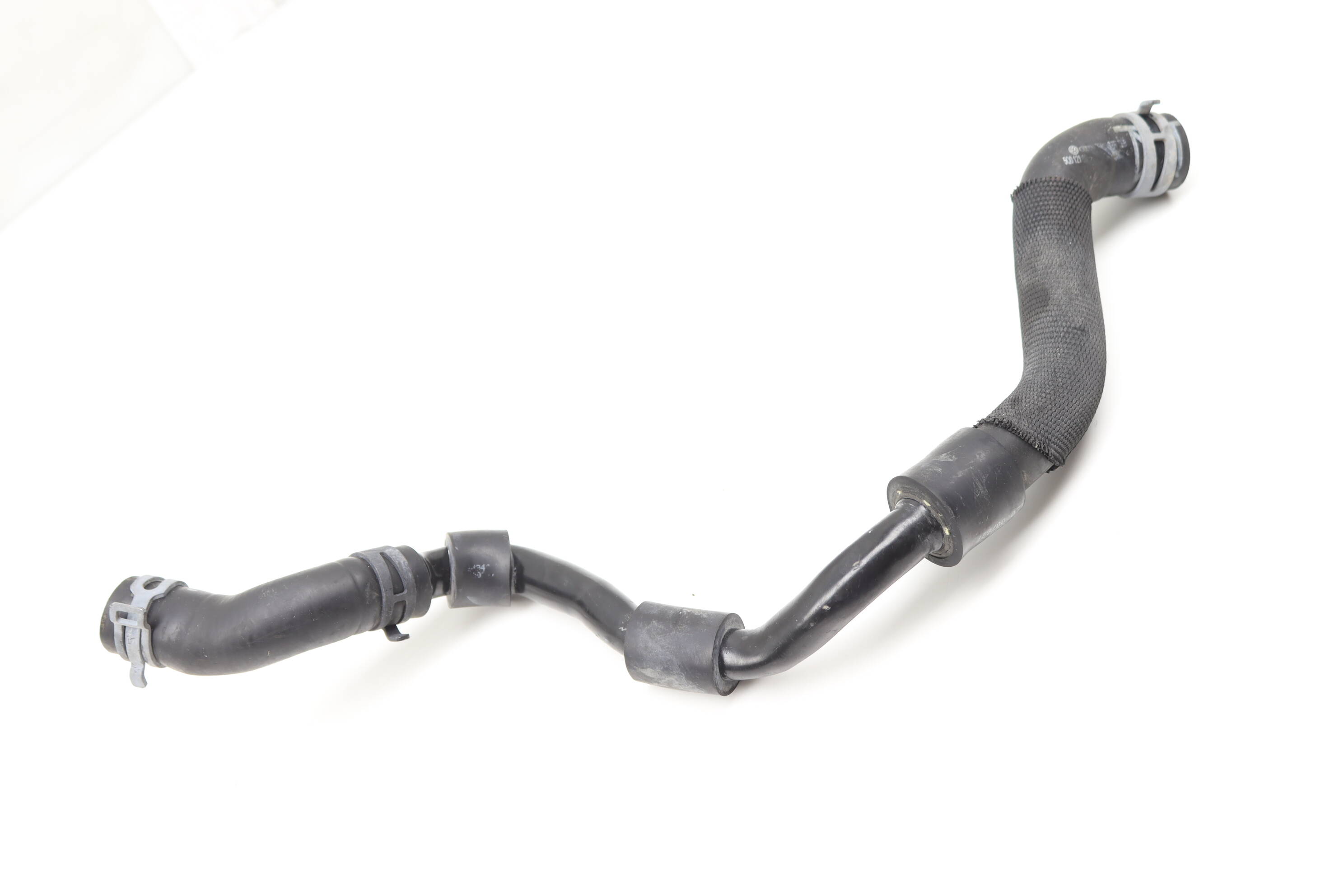 Audi Coolant Hose / Line 5Q0121064AT