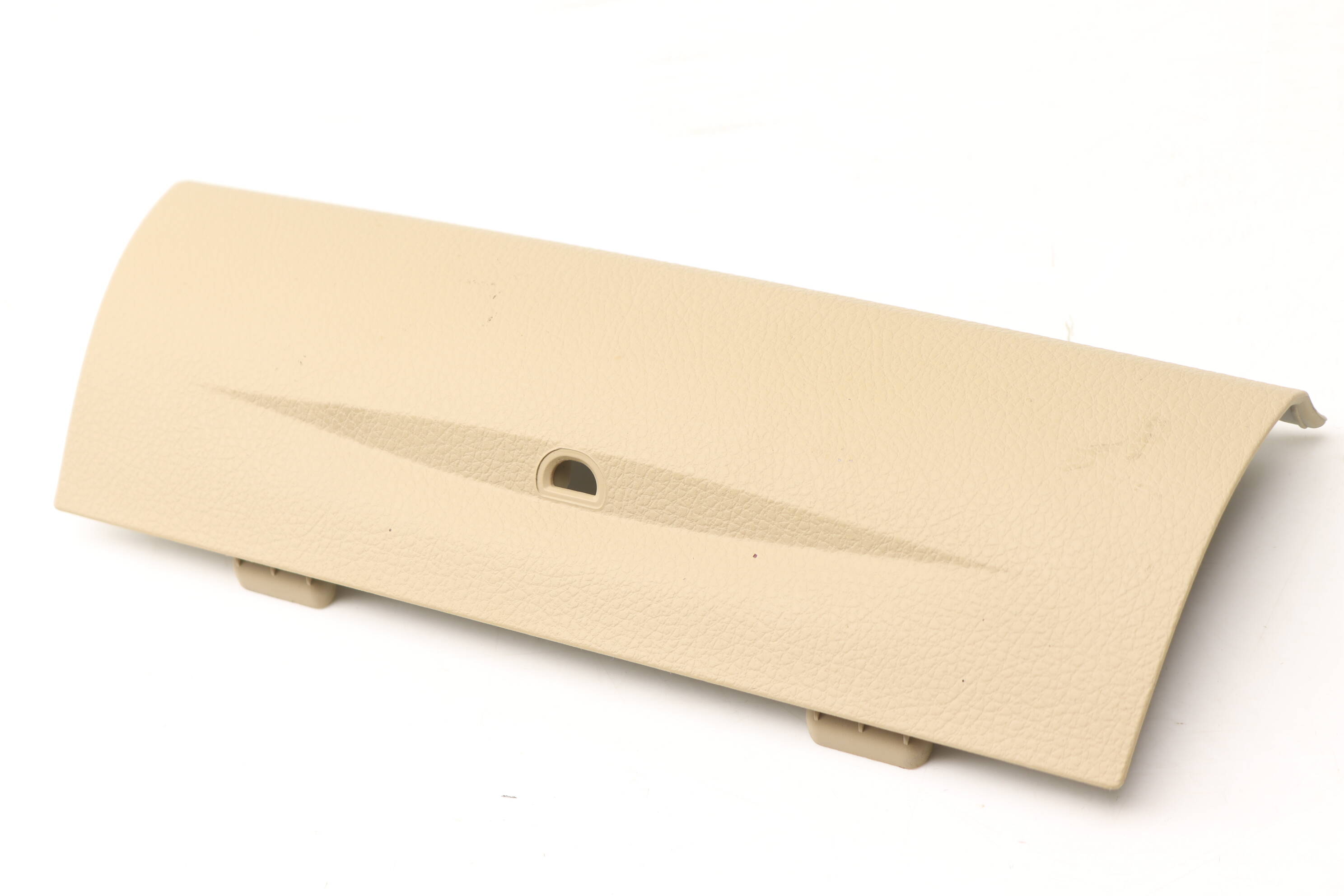 BMW Lower Dash Trim / Molding 51459218562